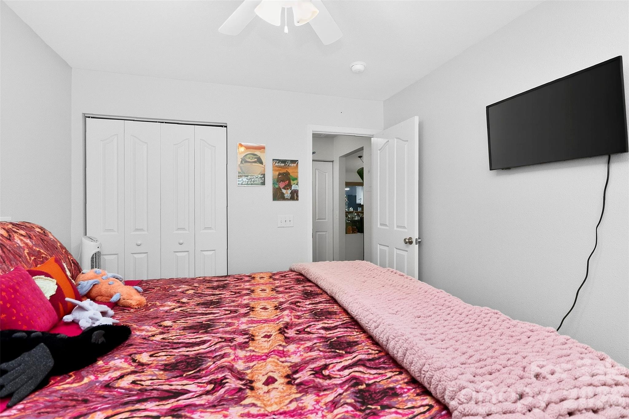 Photo 20 of 5422 Harris Cove Drive, Charlotte, NC