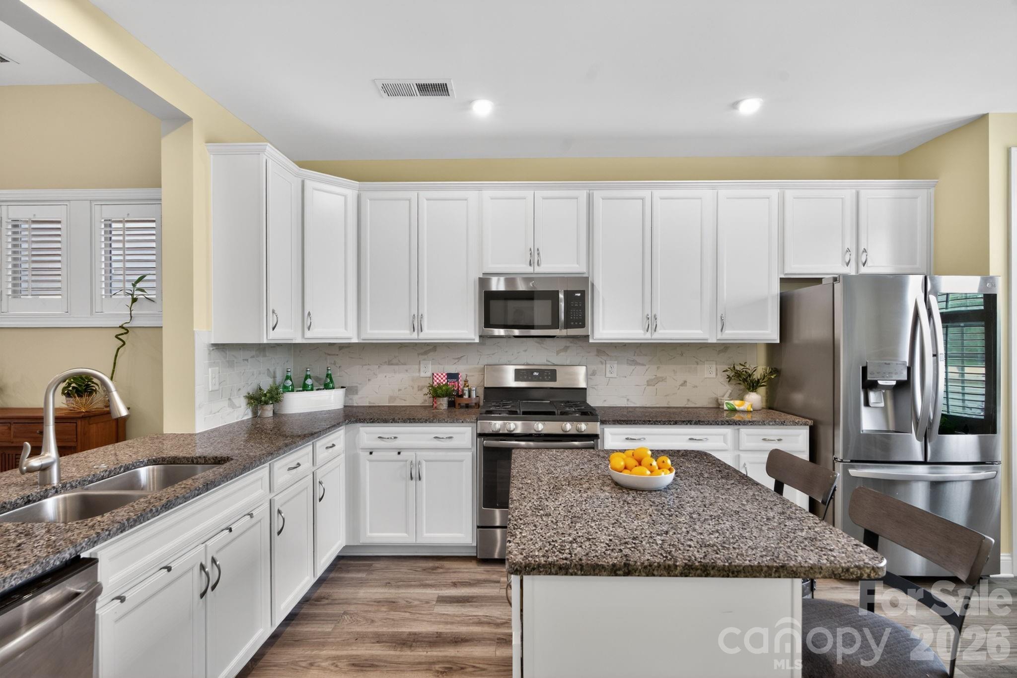 Photo 5 of 5539 Cheerful Lane, Charlotte, NC