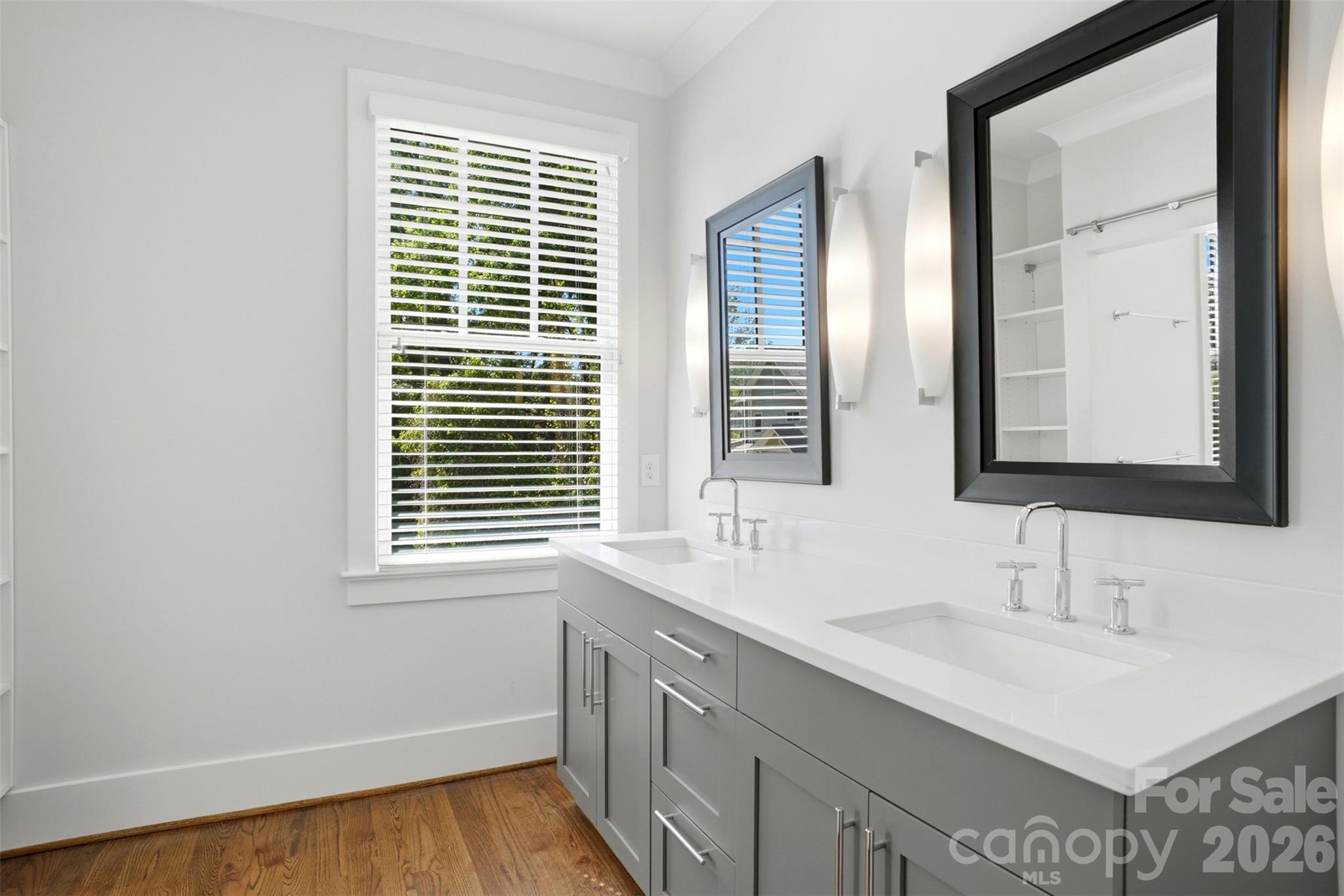 630 Welker Street, Charlotte, NC - photo 33 of 49