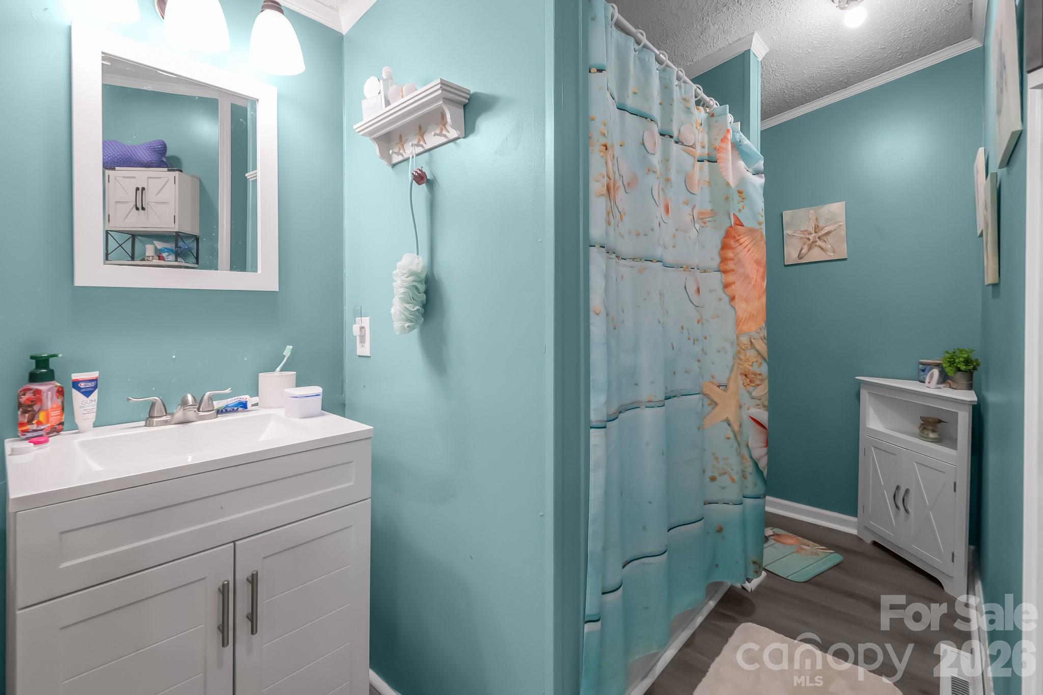Photo 22 of 1825 Old Pardue Road, Lancaster, SC