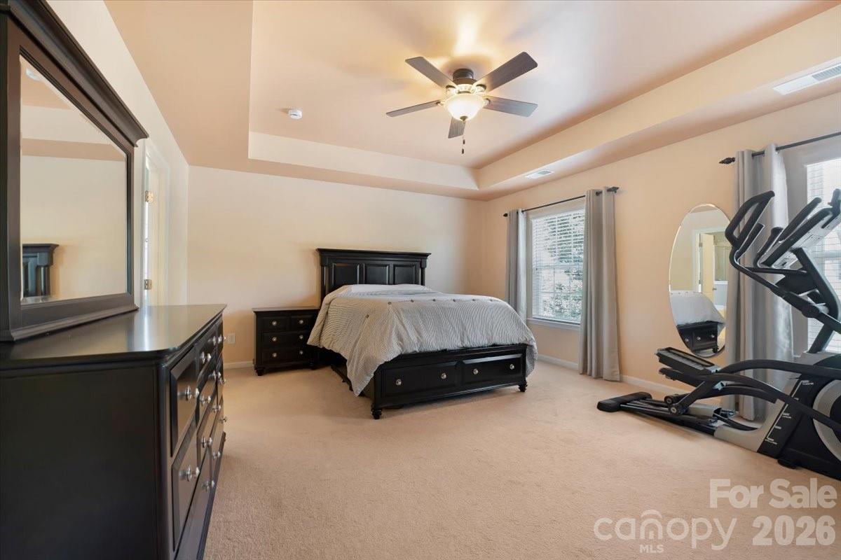 Photo 27 of 9718 Loughlin Lane, Charlotte, NC
