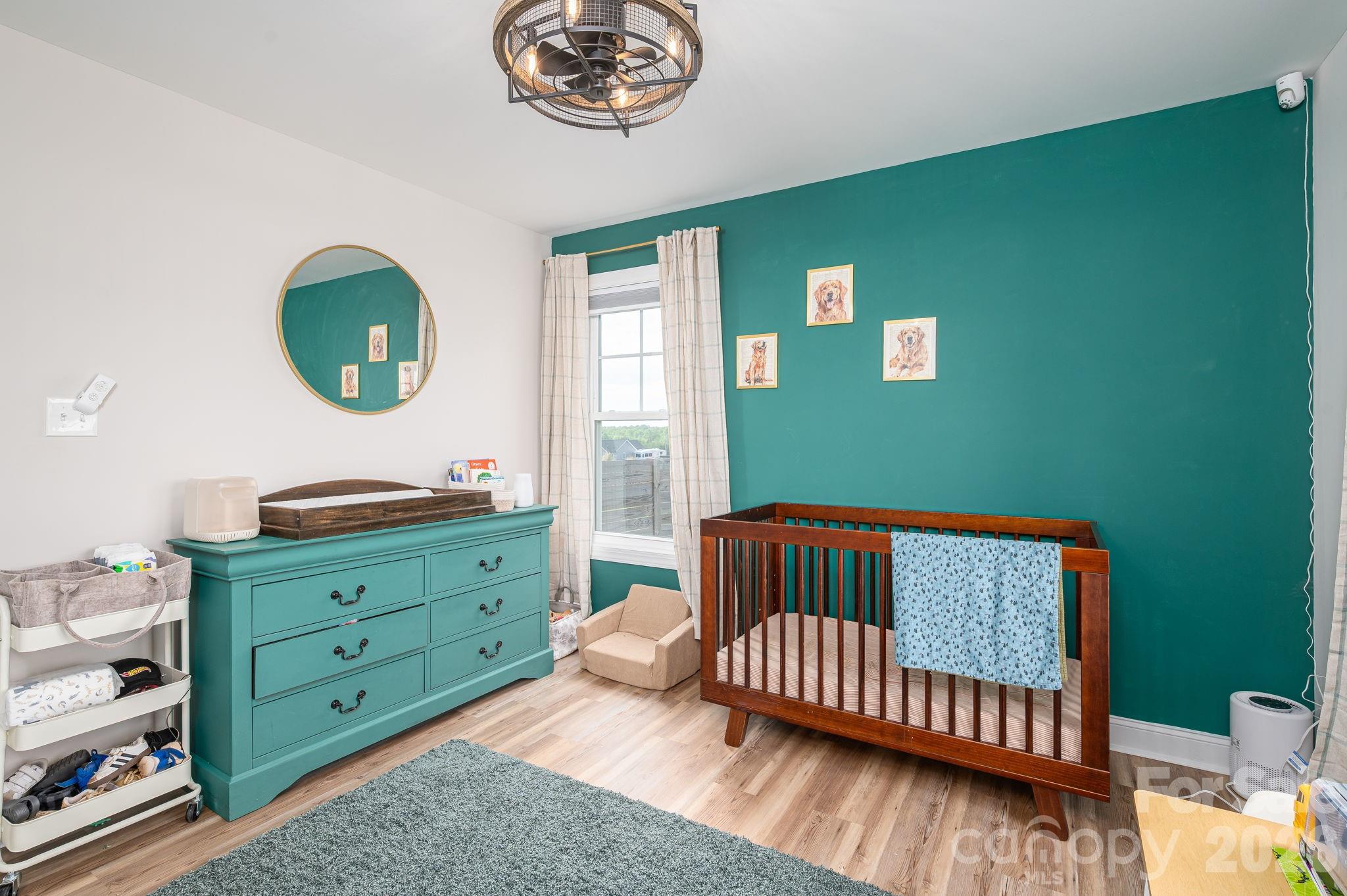 150 Alf Hoover Road, Lincolnton, NC - photo 28 of 46