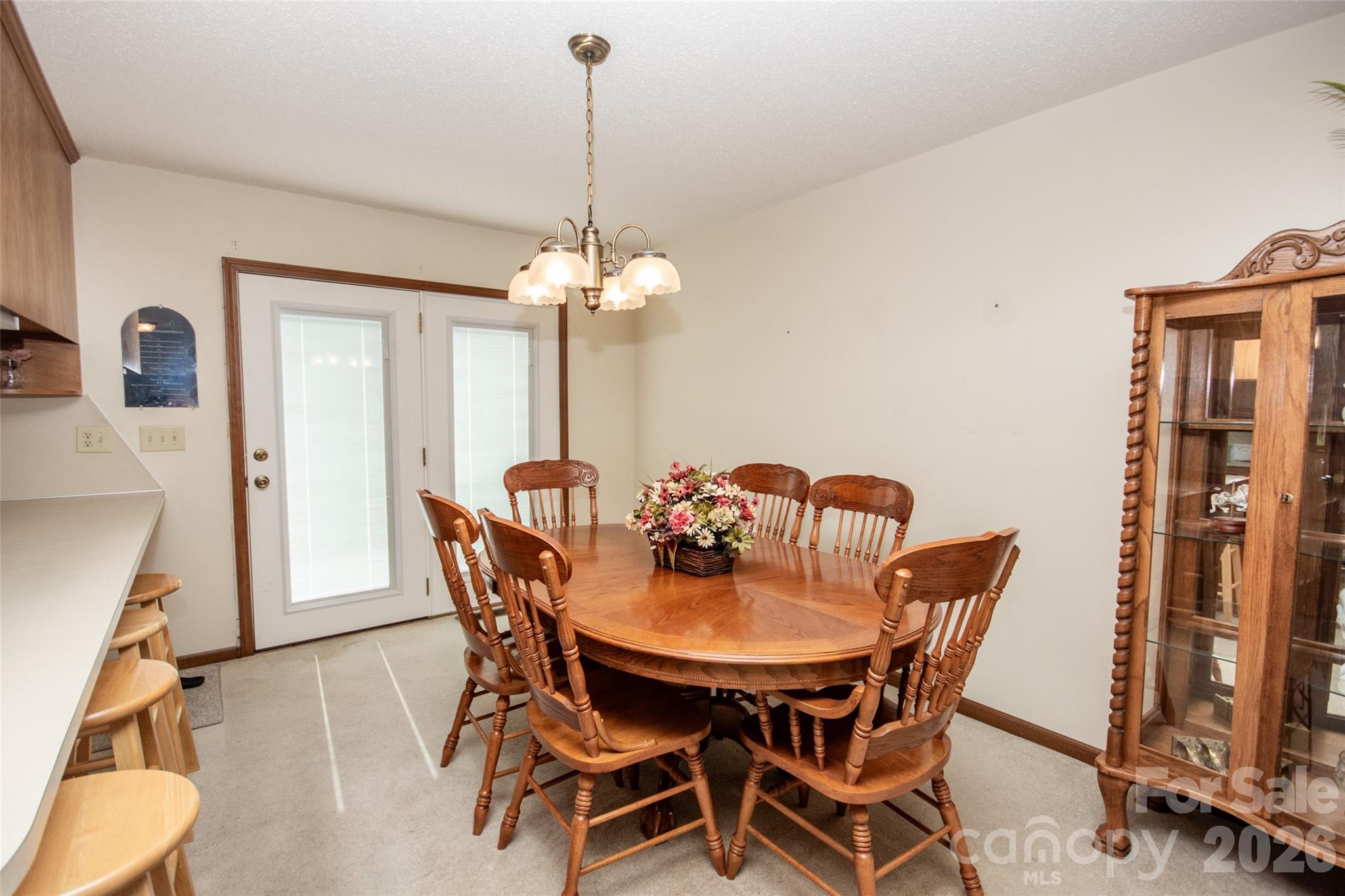 151 Meadow Oaks Drive, Statesville, NC - photo 8 of 38