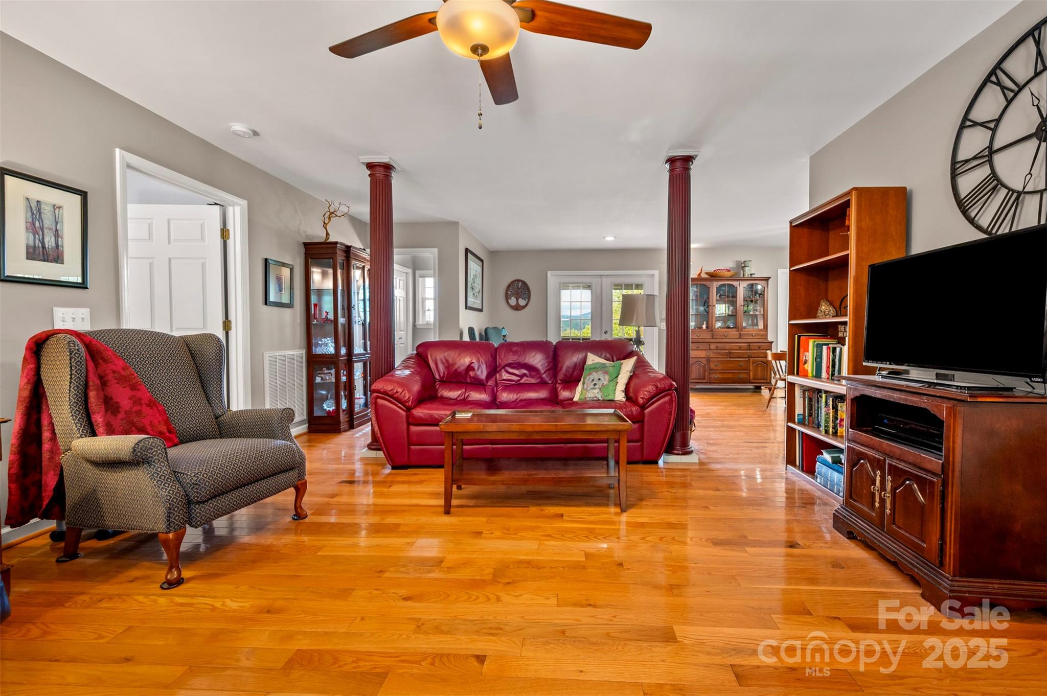 167 Balfour Drive, Rutherfordton, NC - photo 12 of 49