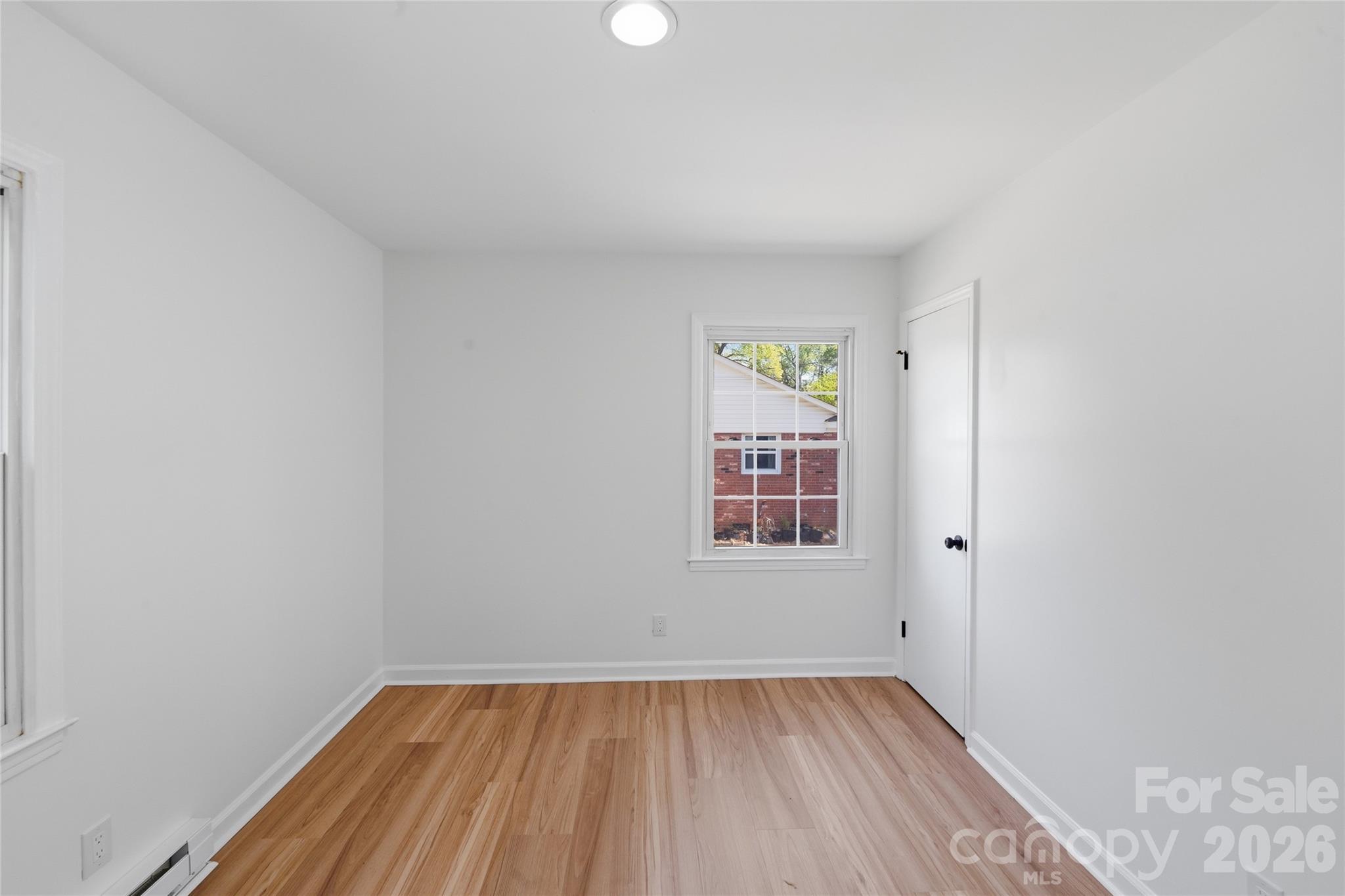 Photo 24 of 5906 Whitingham Drive, Charlotte, NC