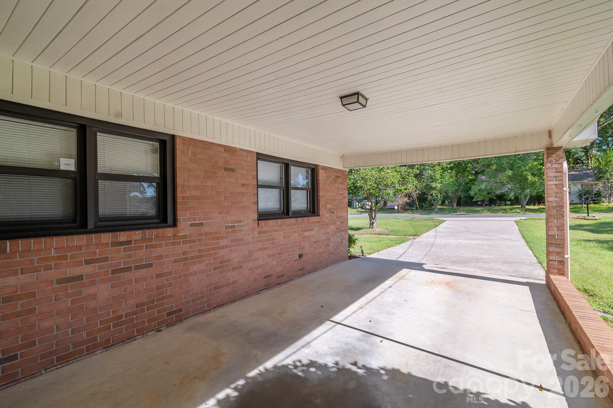 Home for sale at 1340 E Cannon Avenue, Albemarle, NC — photo 10 of 45