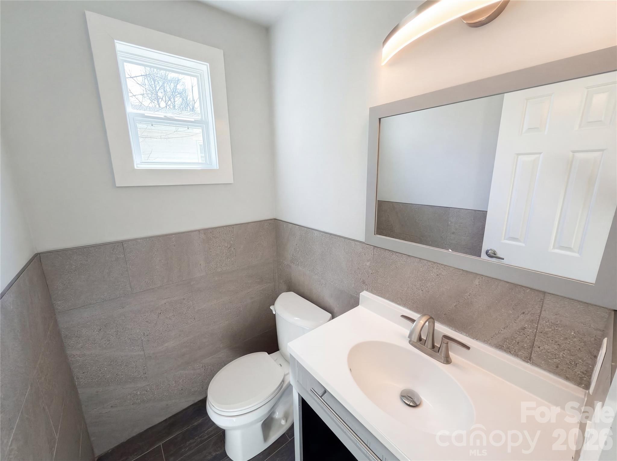 Photo 12 of 12015 Landen Drive, Charlotte, NC