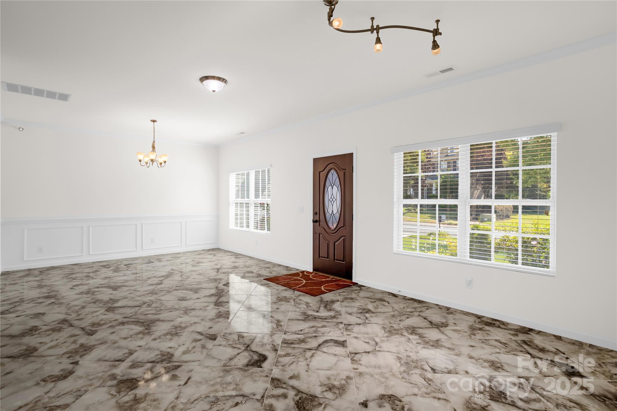 Photo 13 of 13516 Mallard Lake Road, Charlotte, NC