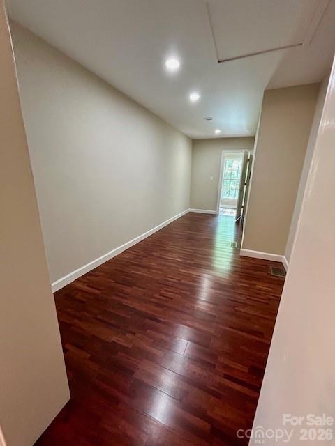 Photo 19 of 1319 Cathey Road, Charlotte, NC