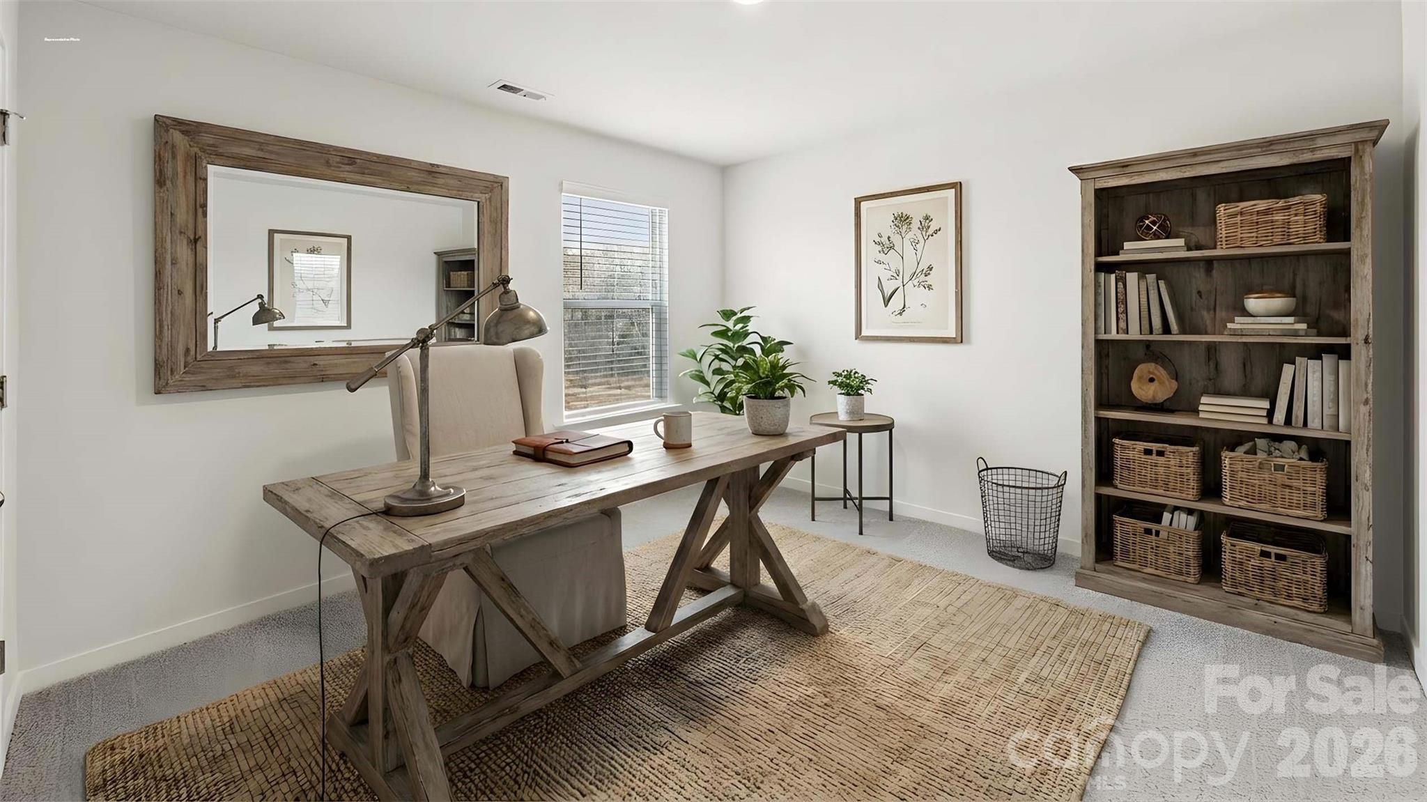 Photo 25 of 6523 Barcelona Way, Charlotte, NC