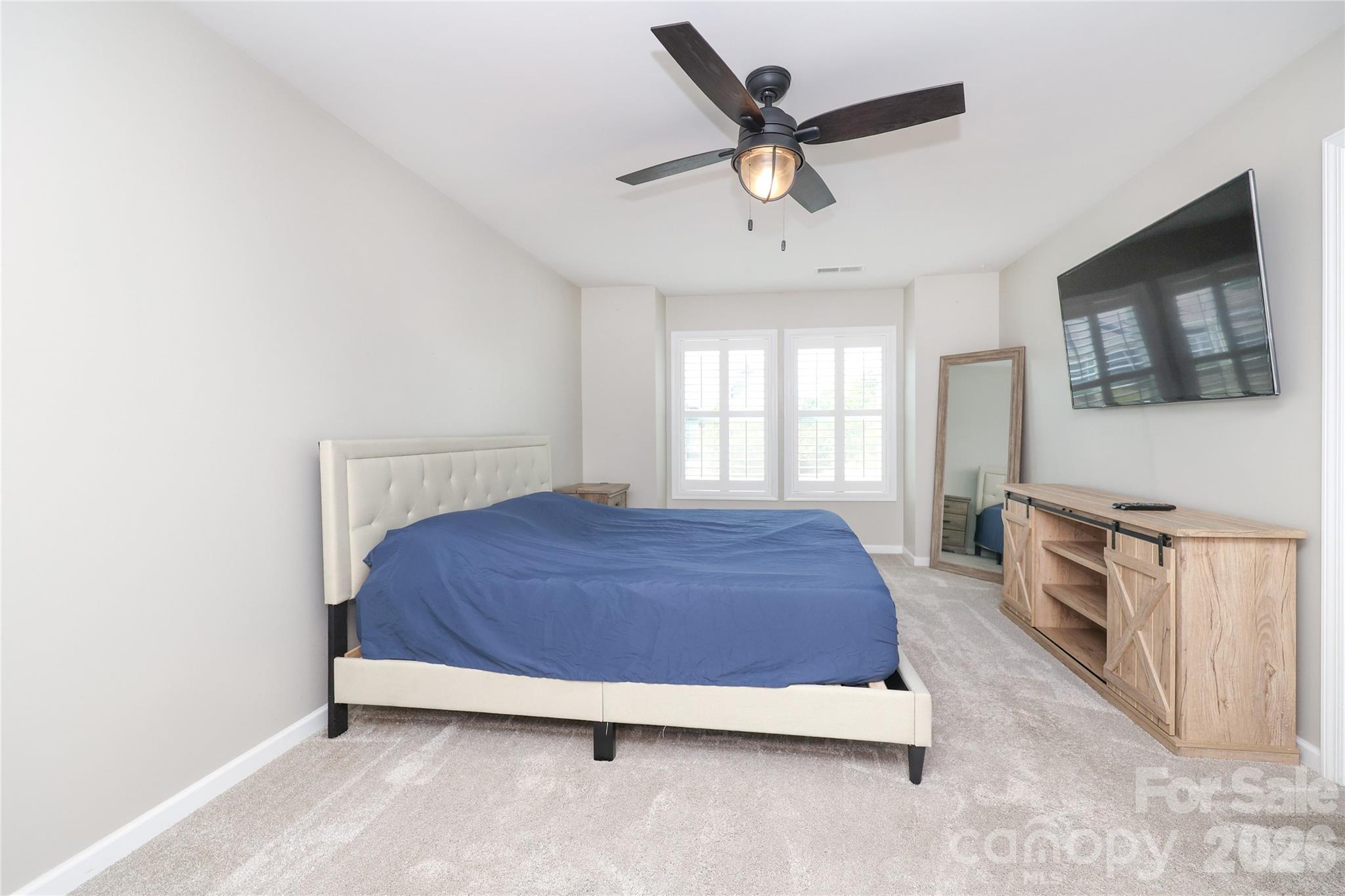 1086 Chicory Trace, Clover, SC - photo 19 of 43