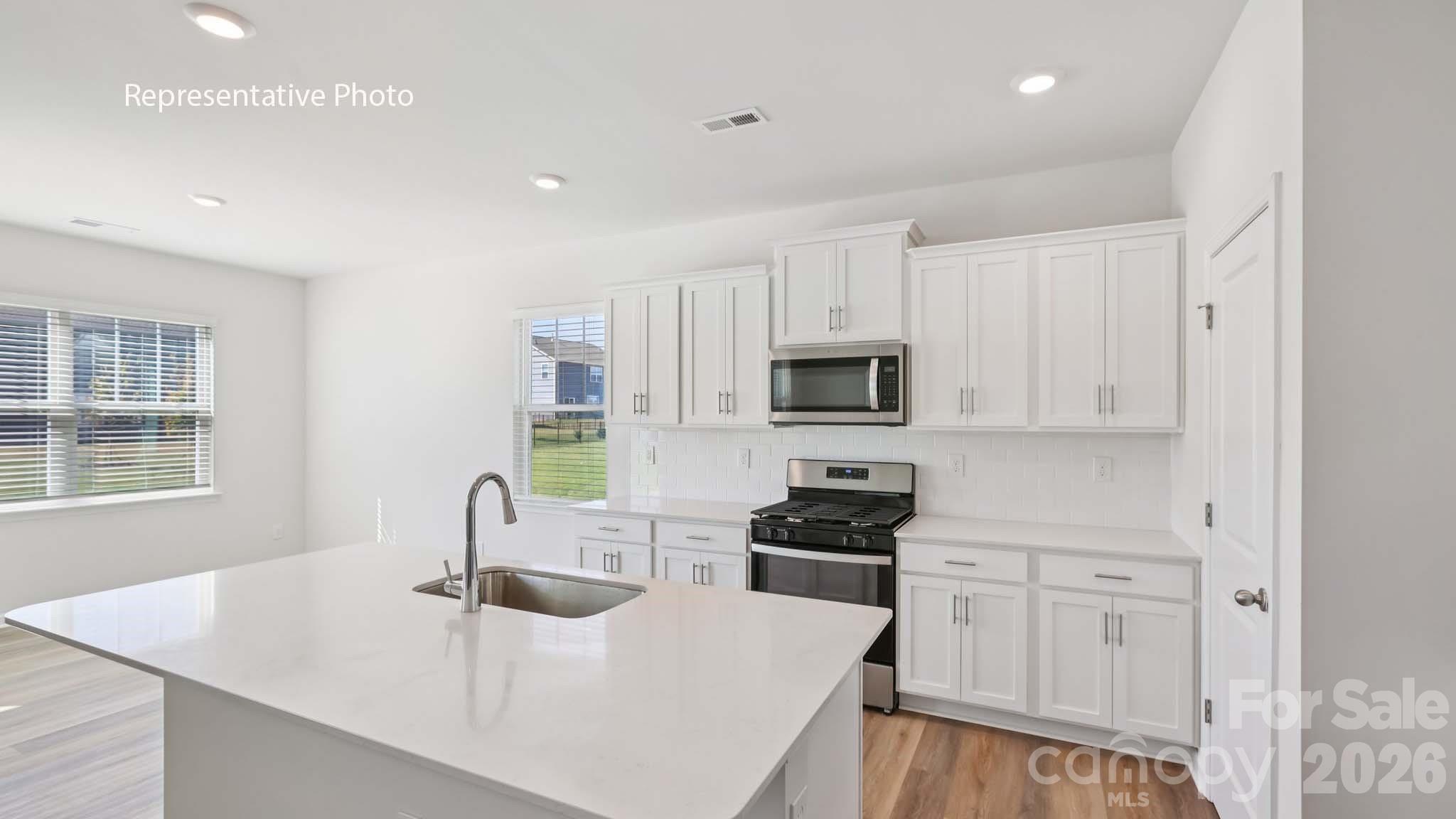 112 Pecan Grove Lane, Statesville, NC - photo 8 of 25