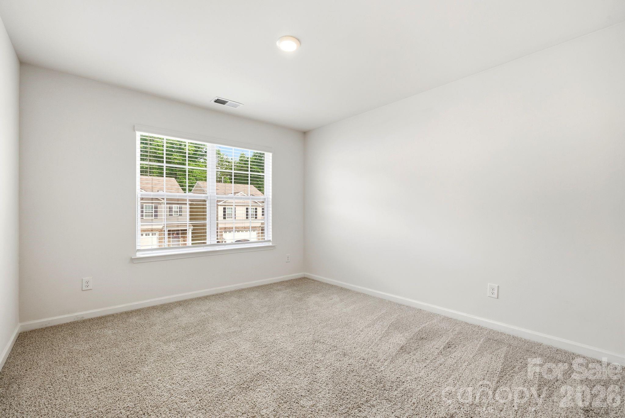 3157 Green Apple Drive, Dallas, NC - photo 24 of 34
