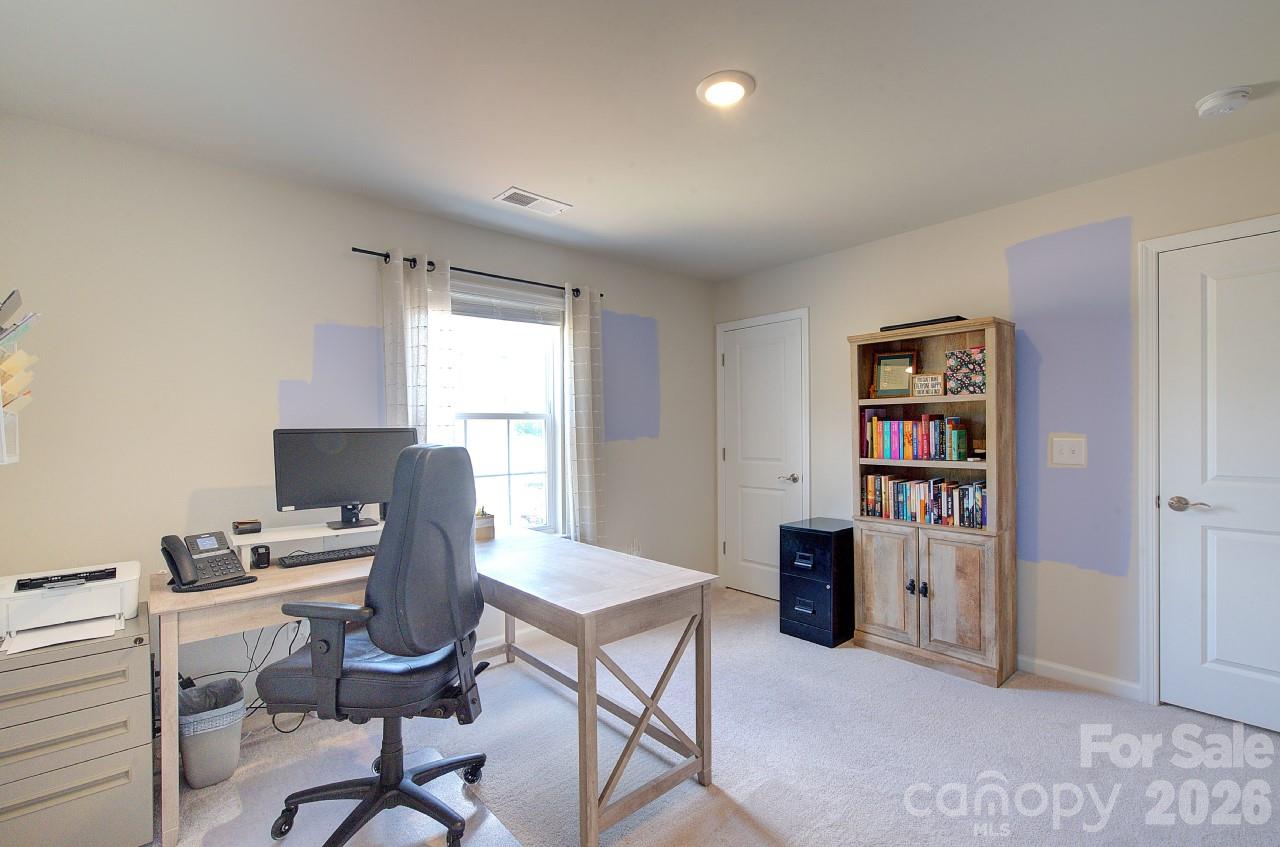 625 Morning Meadows Drive, Inman, SC - photo 25 of 38