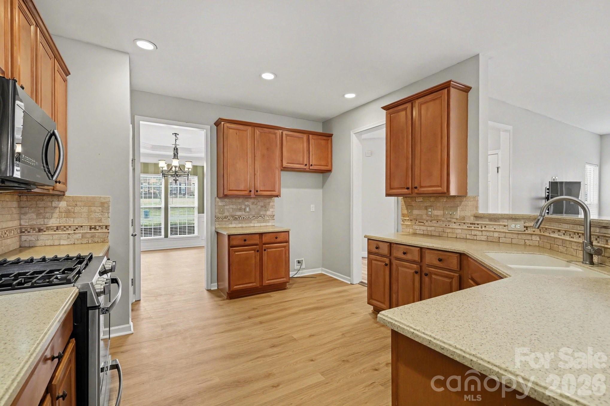 Photo 14 of 11935 Jumper Drive, Mint Hill, NC