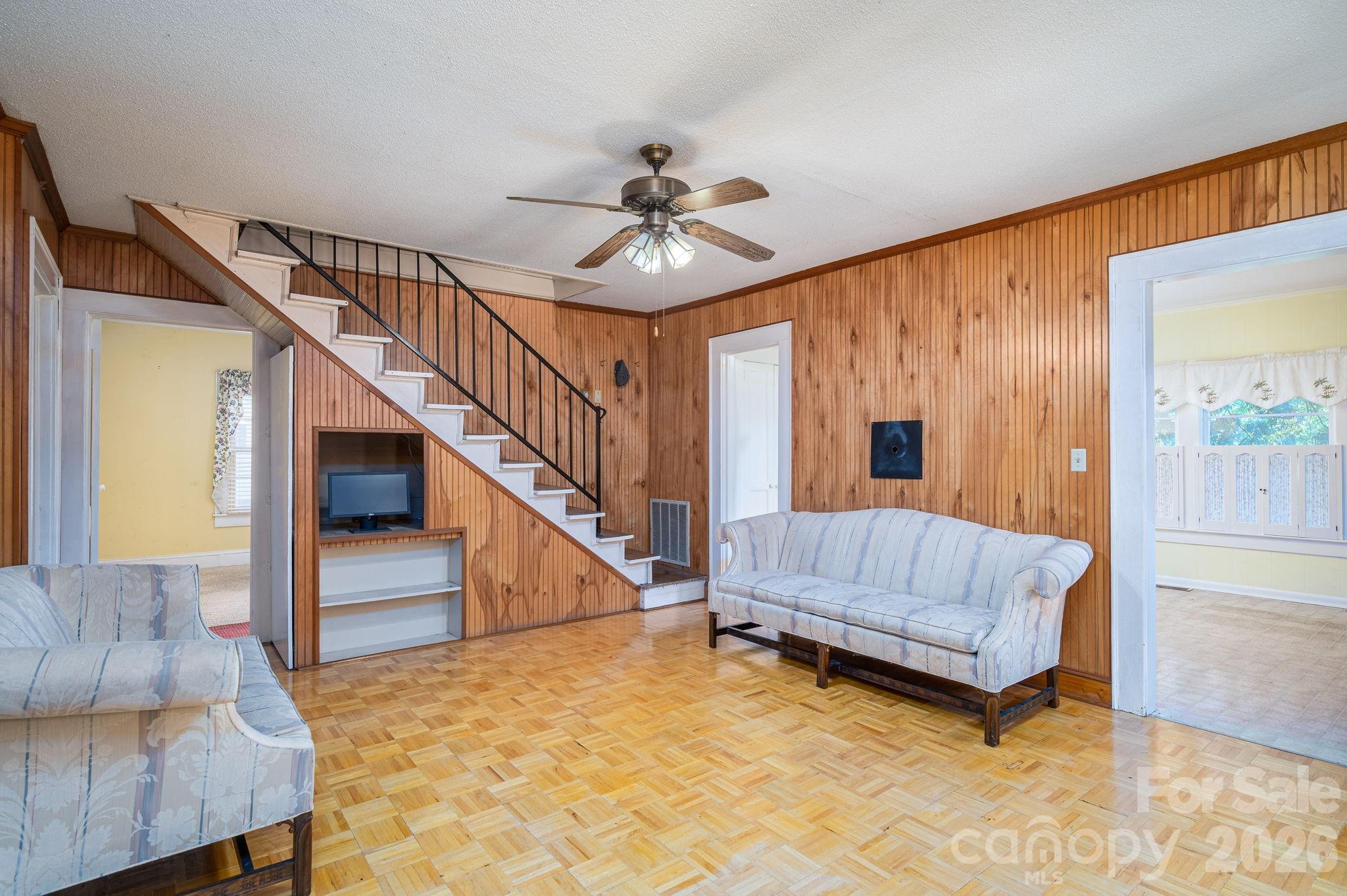 173 Salem Church Road, Lincolnton, NC - photo 12 of 31