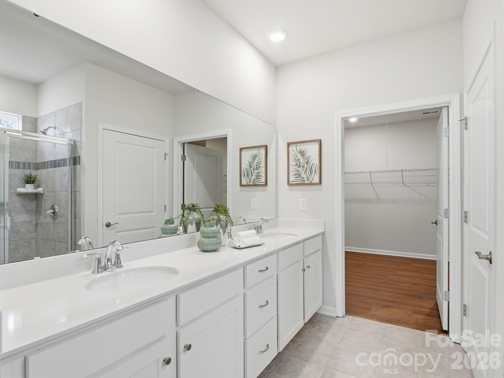 Photo 31 of 4047 Havenport Circle, Tega Cay, SC