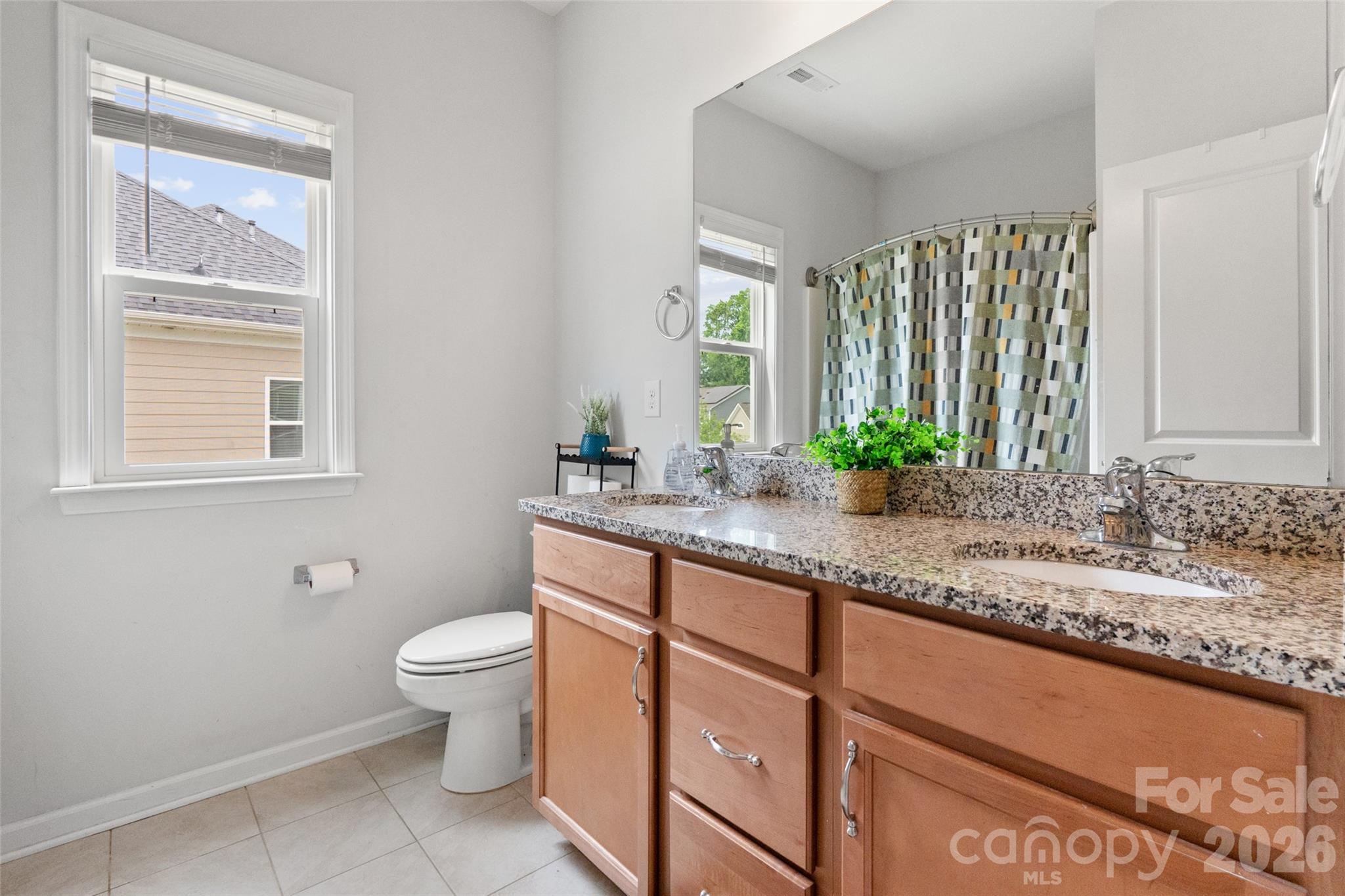 Home for sale at 10397 Paper Birch Drive, Charlotte, NC — photo 35 of 46