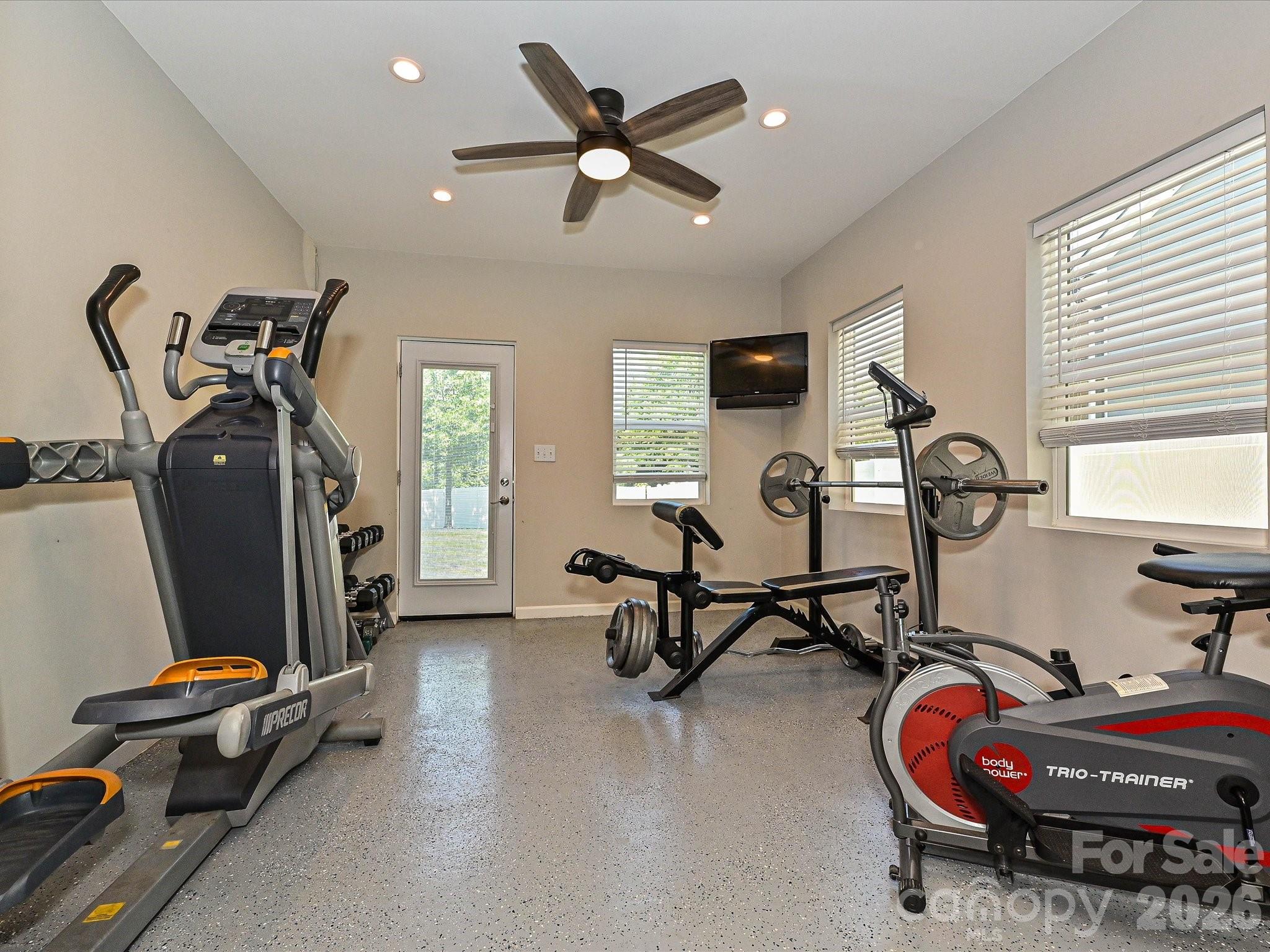 2614 Lochview Street, Fort Mill, SC - photo 35 of 43