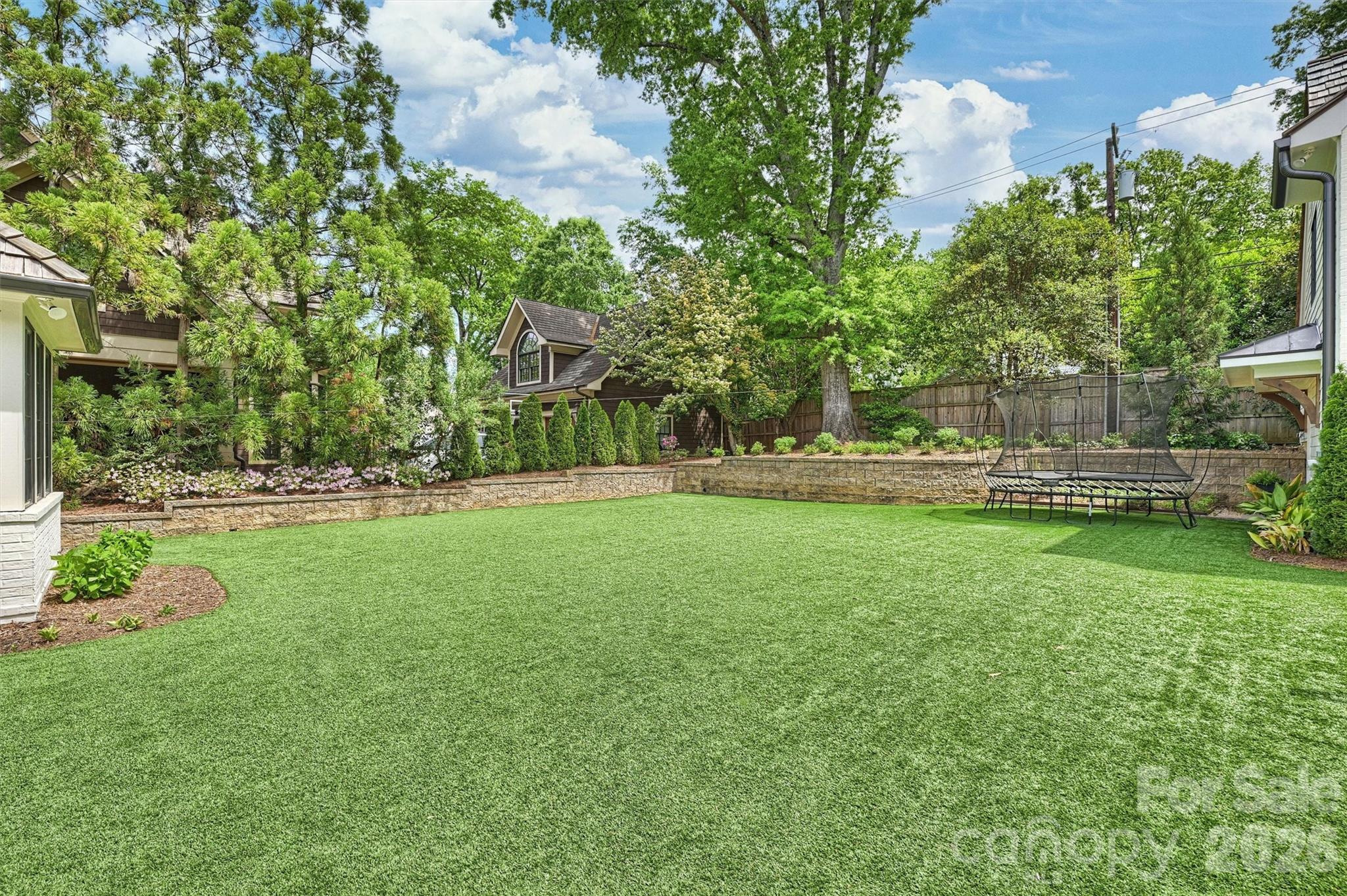 1931 Shoreham Drive, Charlotte, NC - photo 43 of 49