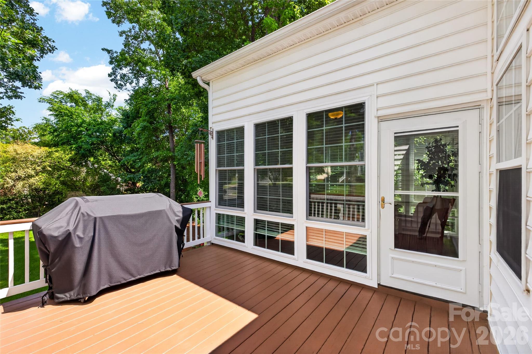 1918 Weighmont Court, Charlotte, NC - photo 23 of 31