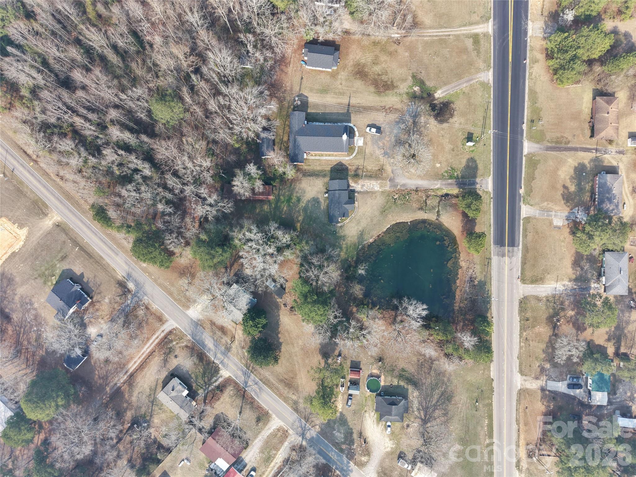 562 US Highway 1 None S, Rockingham, NC - photo 40 of 43