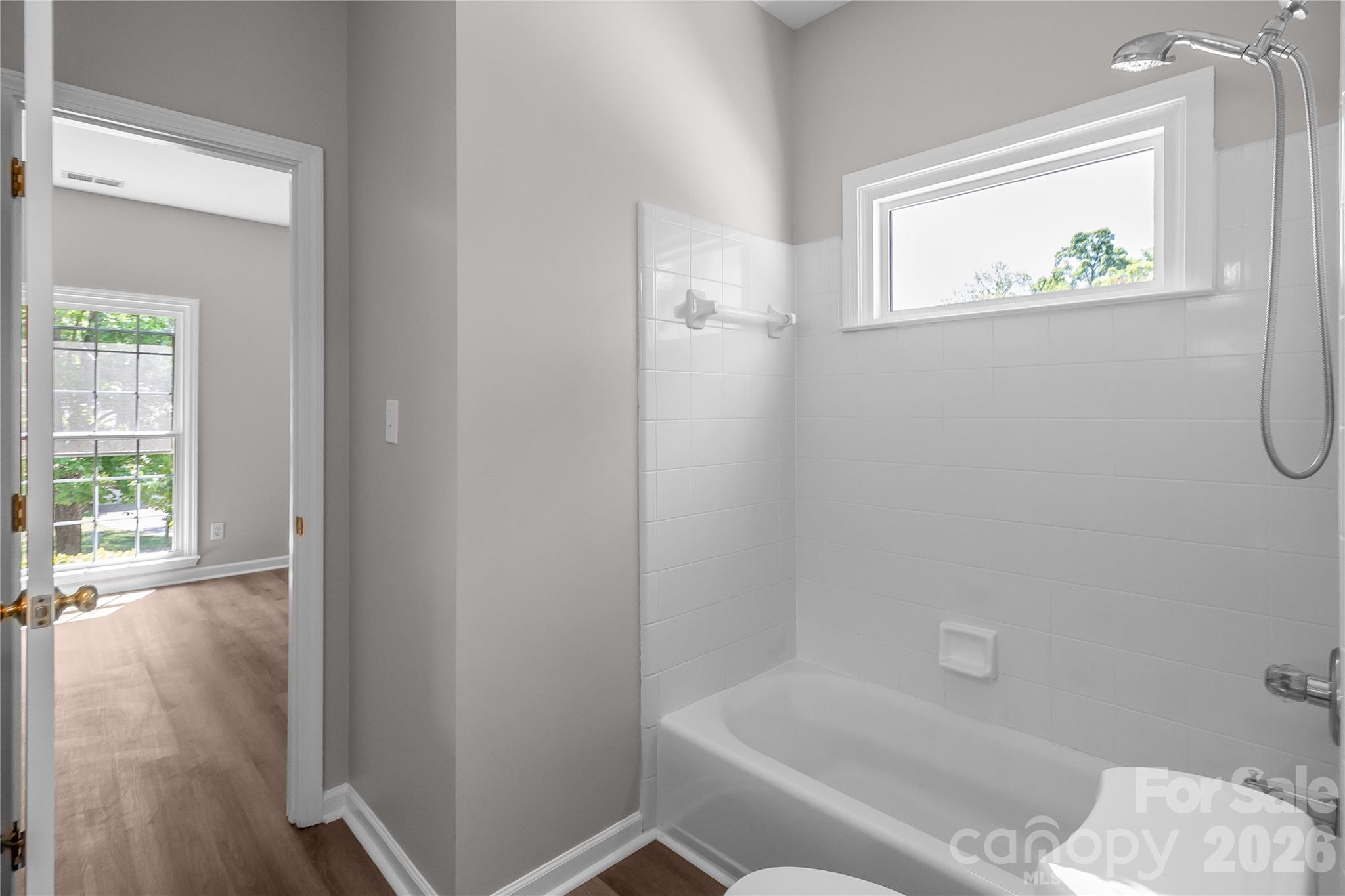 Photo 41 of 10713 Ridge Acres Road, Charlotte, NC
