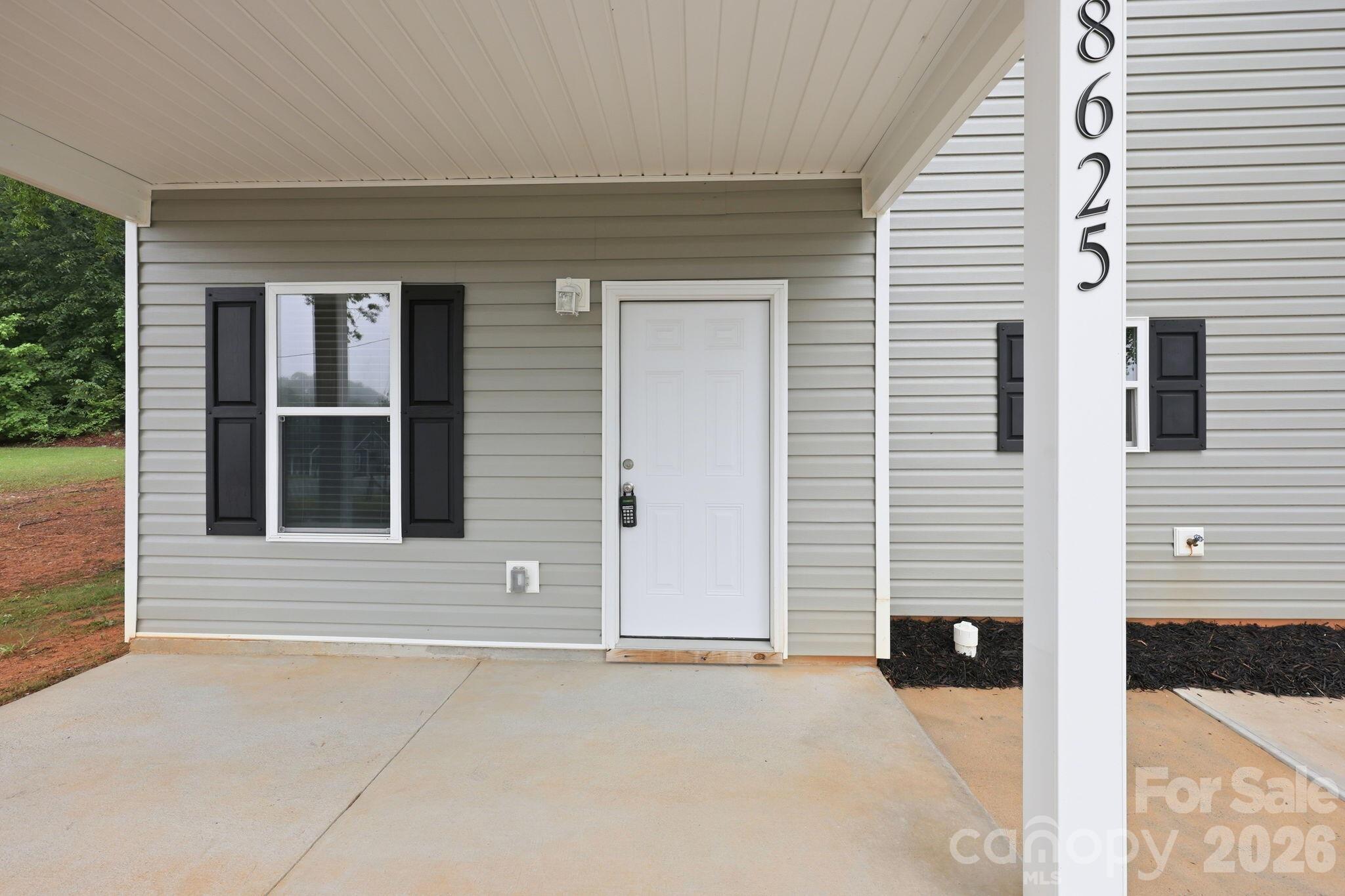Photo 8 of 8625 Terra Cotta Drive, Charlotte, NC
