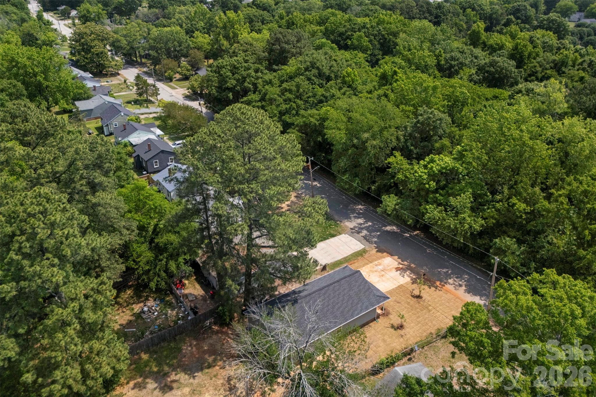 356 Marshall Street, Rock Hill, SC - photo 31 of 32