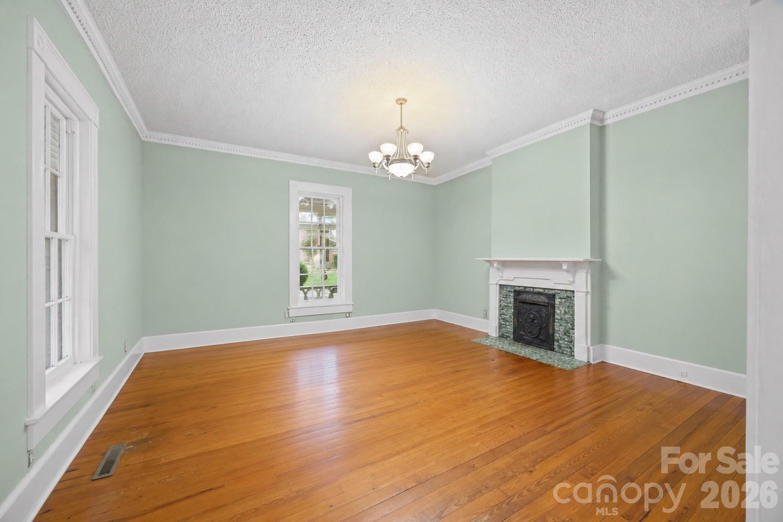 229 N Race Street, Statesville, NC - photo 9 of 44