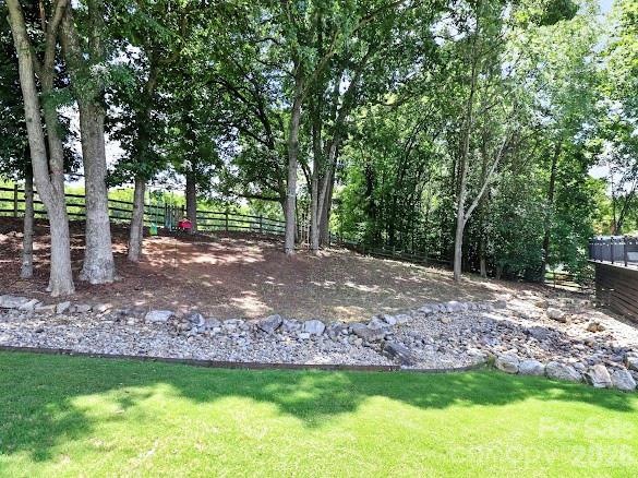 Photo 40 of 8401 Raintree Lane, Charlotte, NC