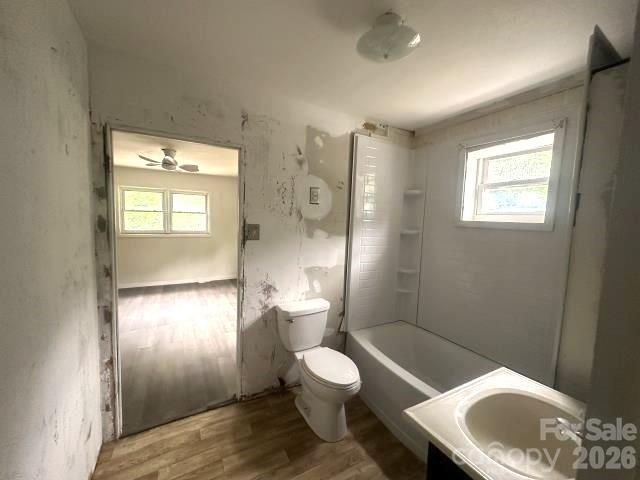 111 Dye Street, Chester, SC - photo 12 of 13