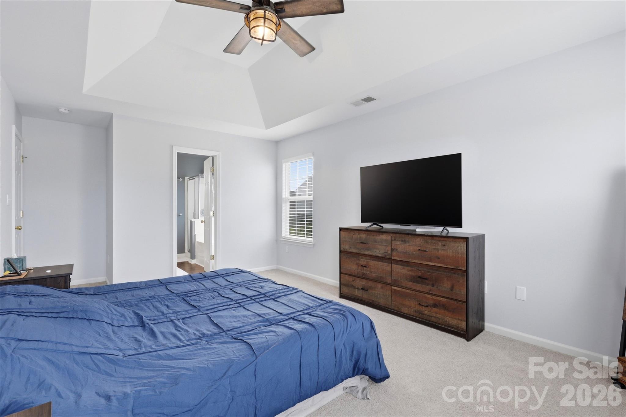7130 Gallatin Lane, Charlotte, NC - photo 15 of 30