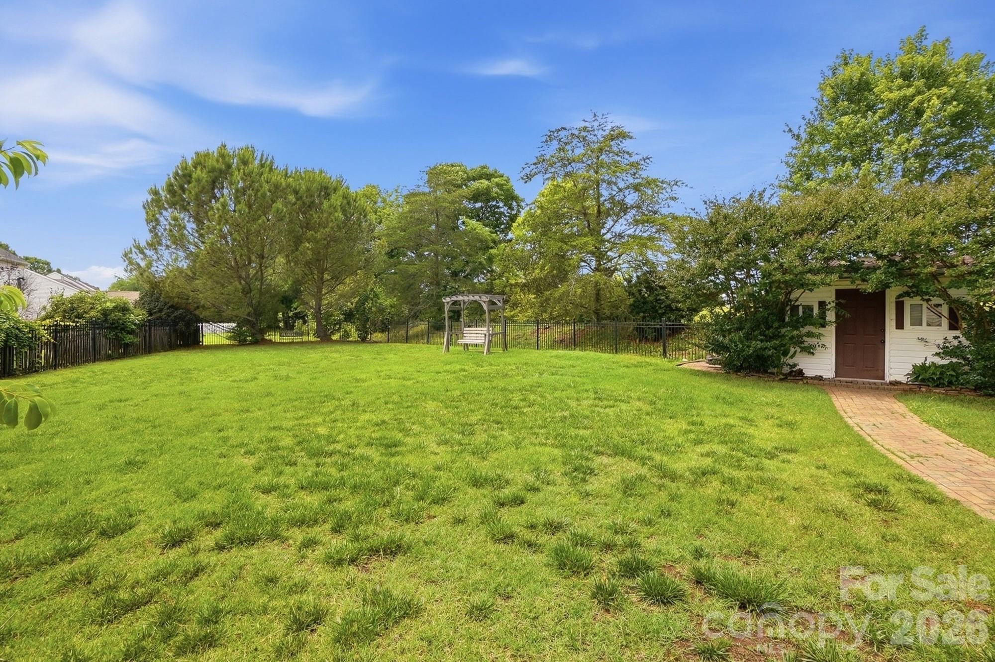Photo 19 of 12610 Skymaster Court, Charlotte, NC