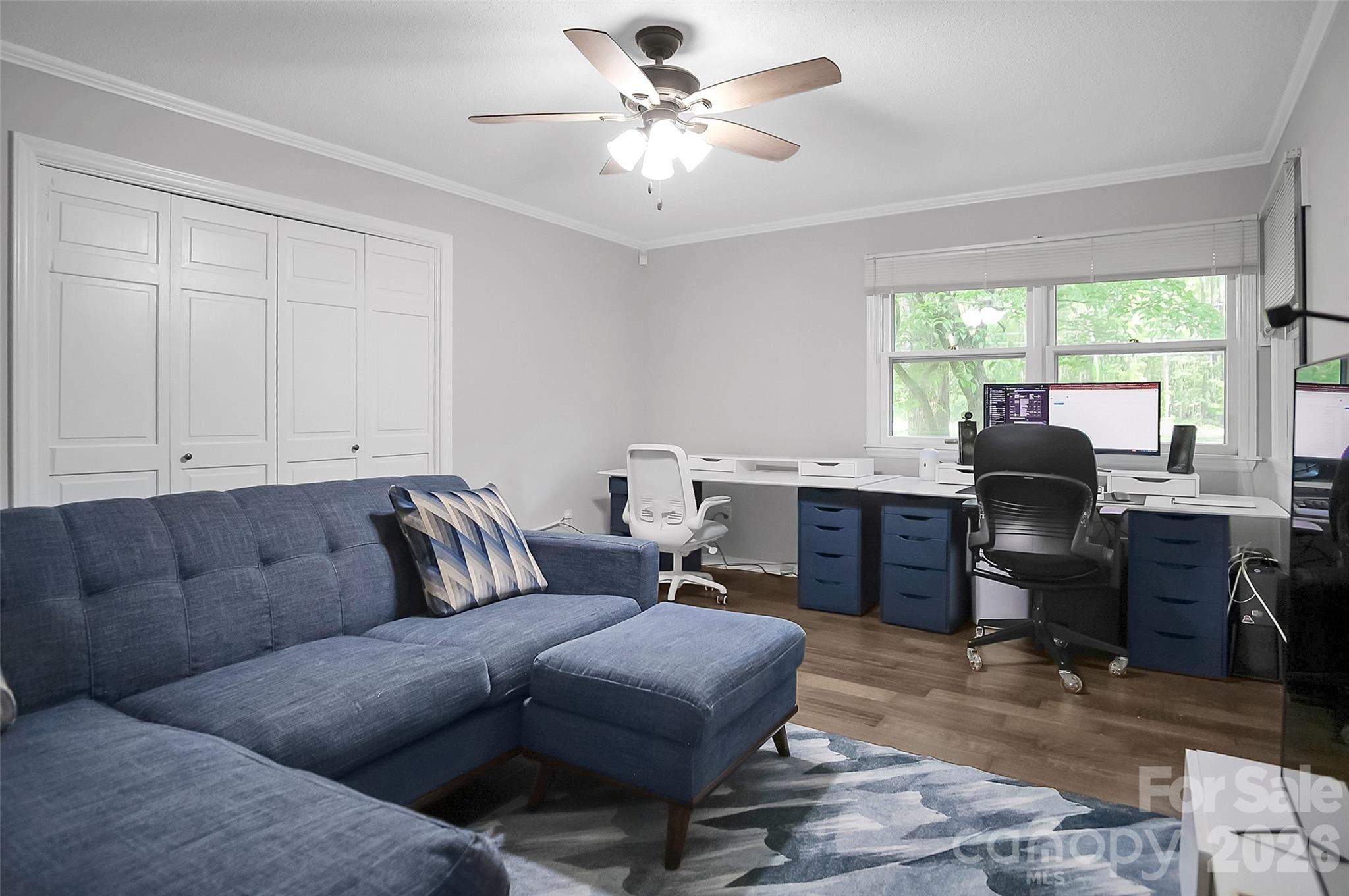 808 Old Mt Holly Road, Stanley, NC - photo 19 of 49