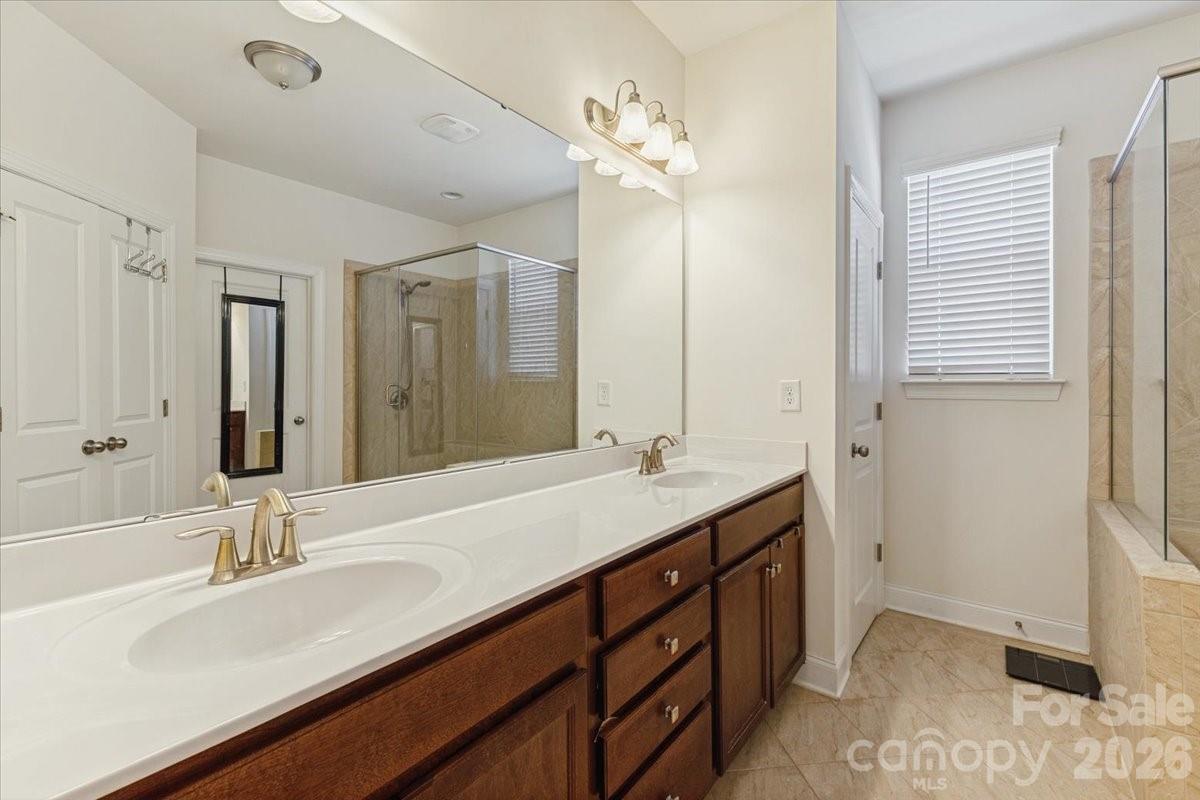 2001 Paddington Drive, Indian Trail, NC - photo 18 of 32