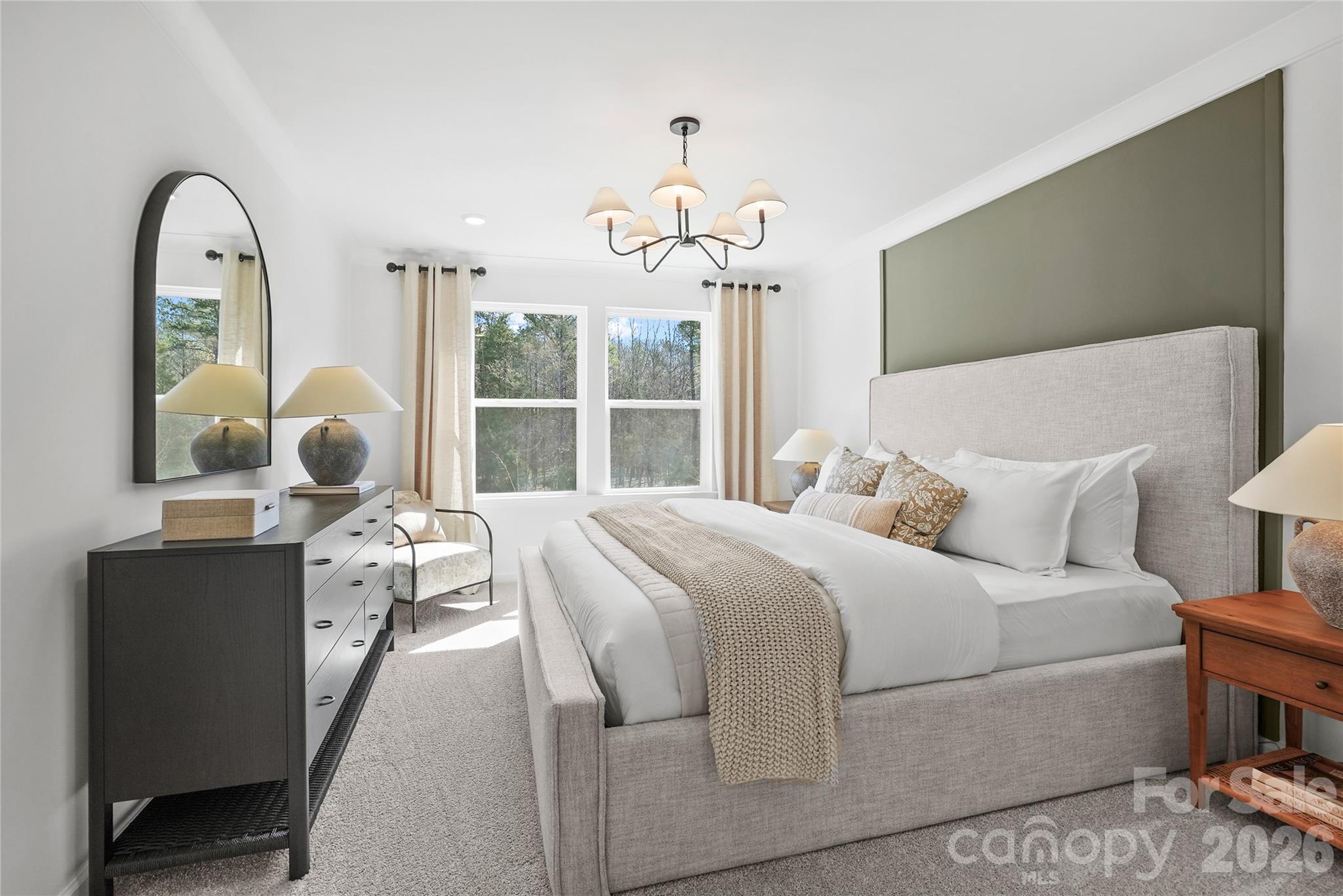 Photo 34 of 14010 Steller Street, Charlotte, NC