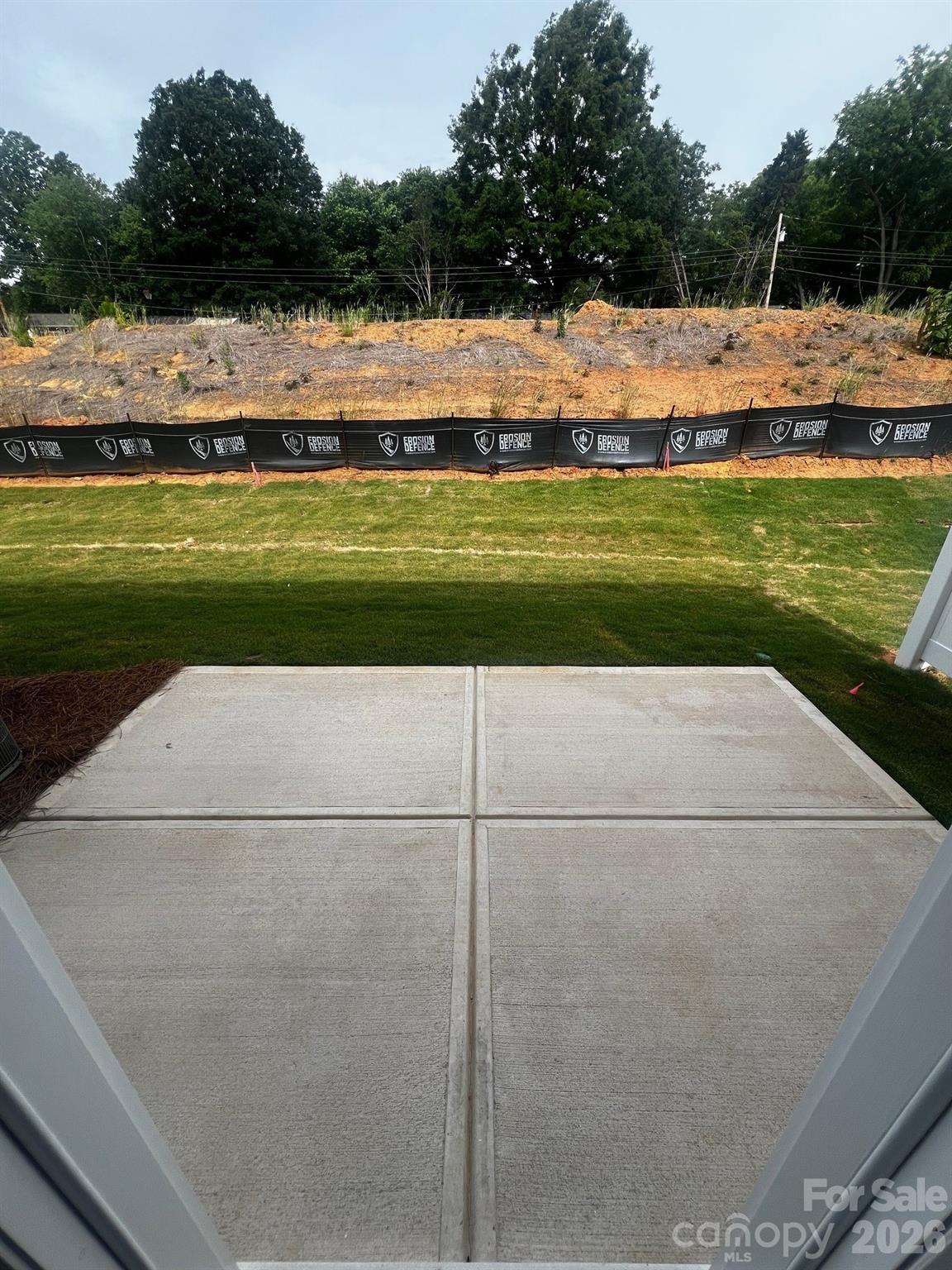 Photo 17 of 4601 Green Drake Drive, Charlotte, NC