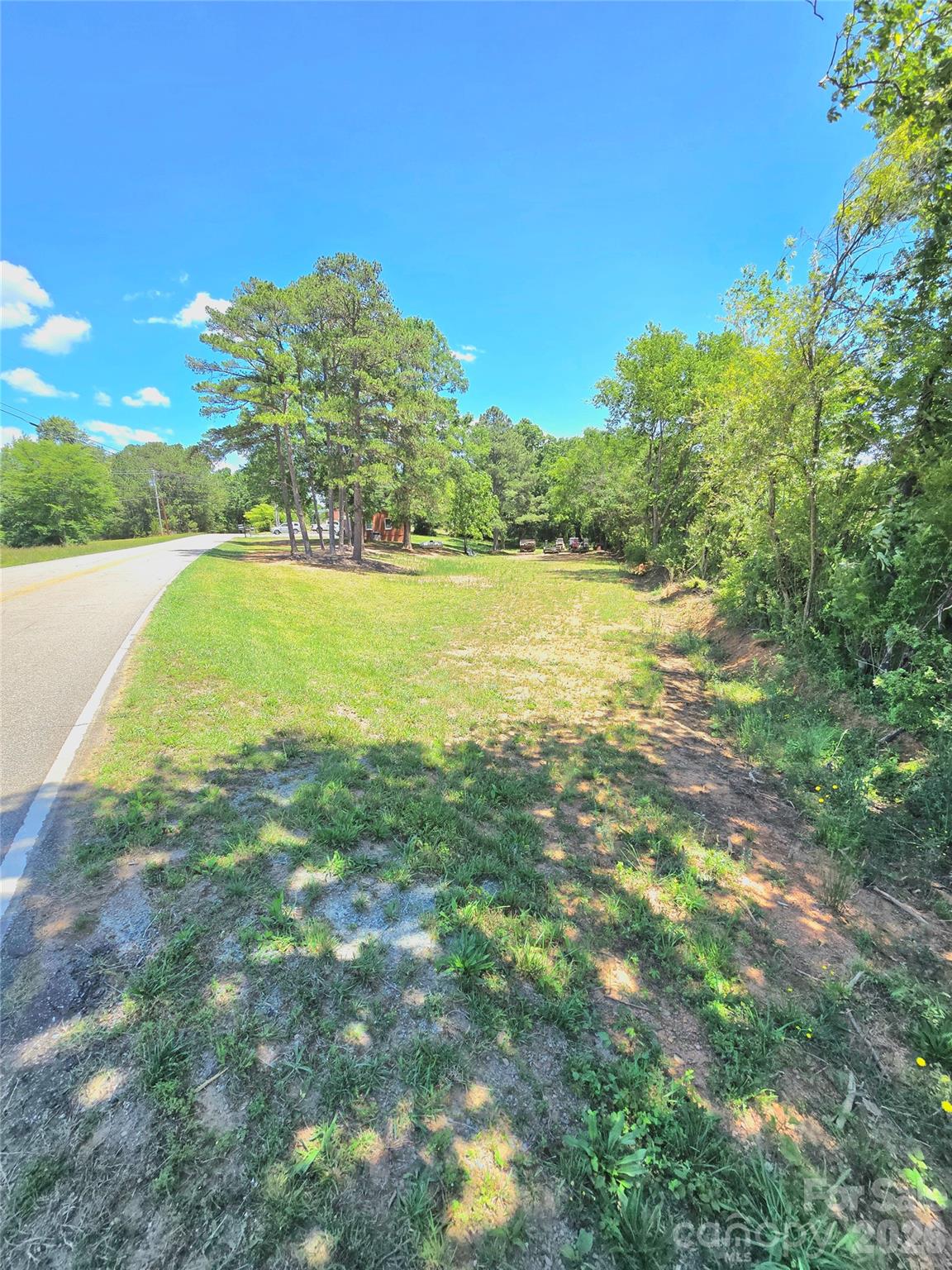 40582 Old Cottonville Road, Norwood, NC - photo 15 of 17