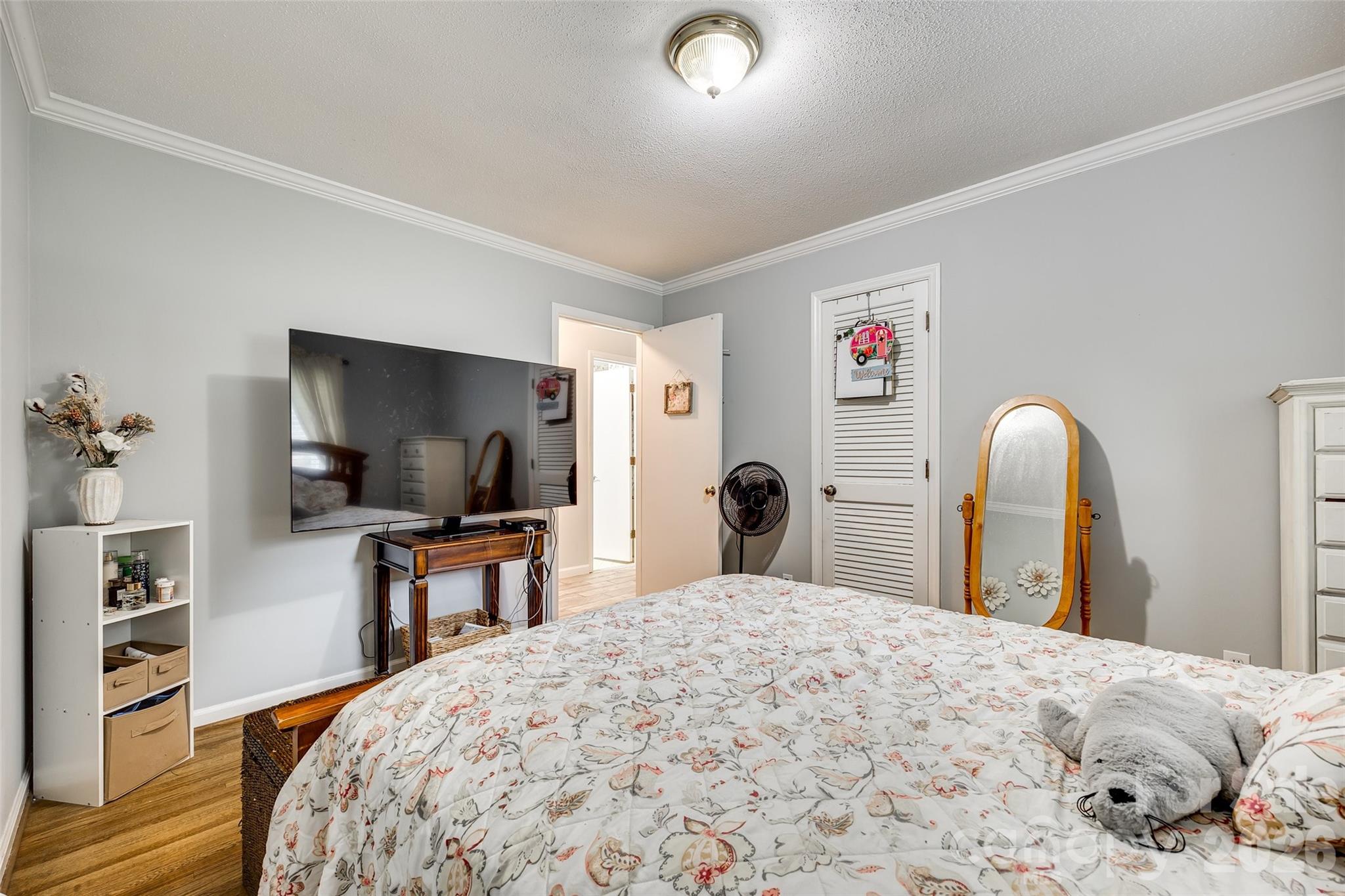 1325 Bucknell Avenue, Gastonia, NC - photo 22 of 35