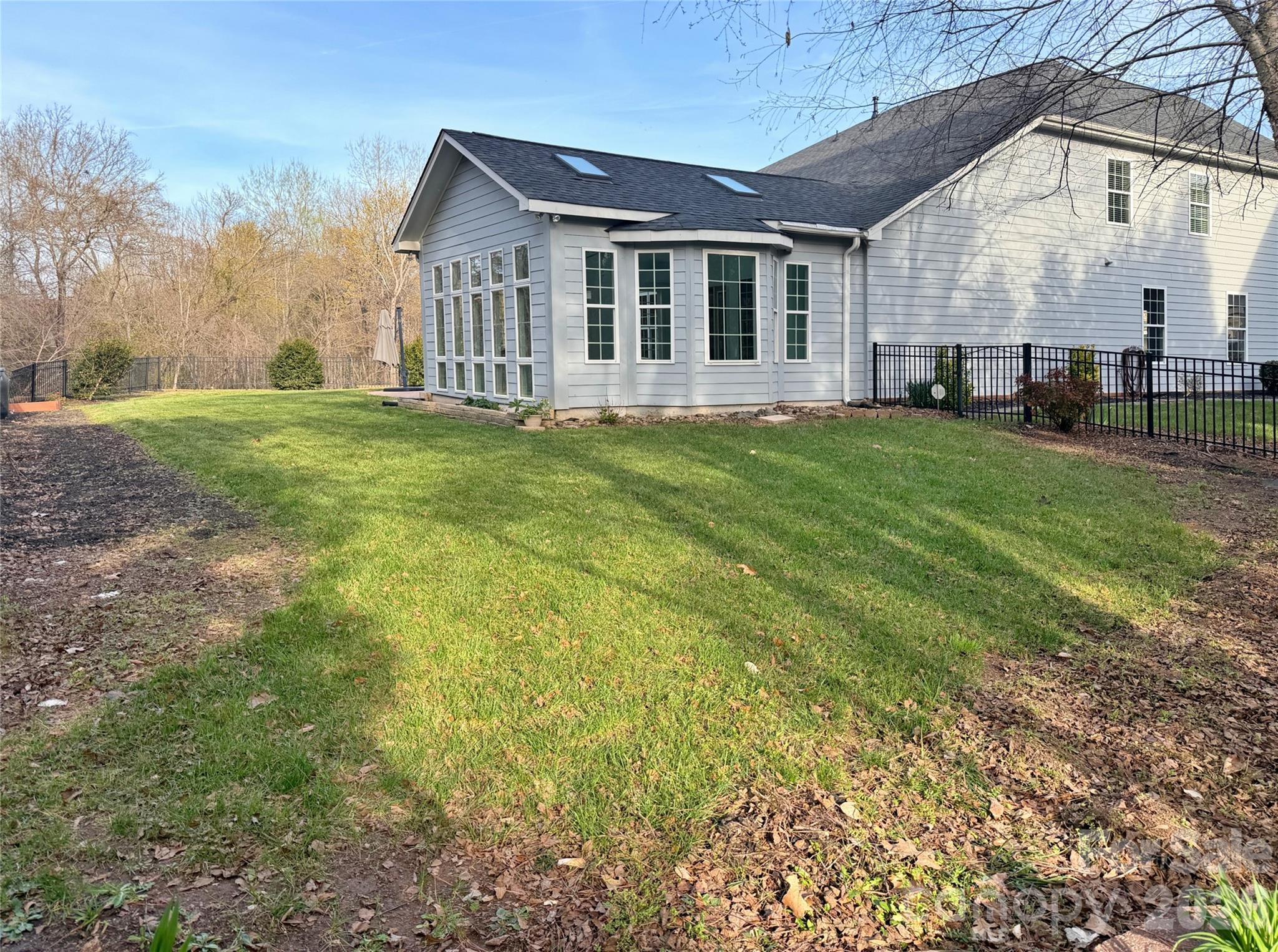 18465 E Marbella Lane, Fort Mill, SC - photo 39 of 43