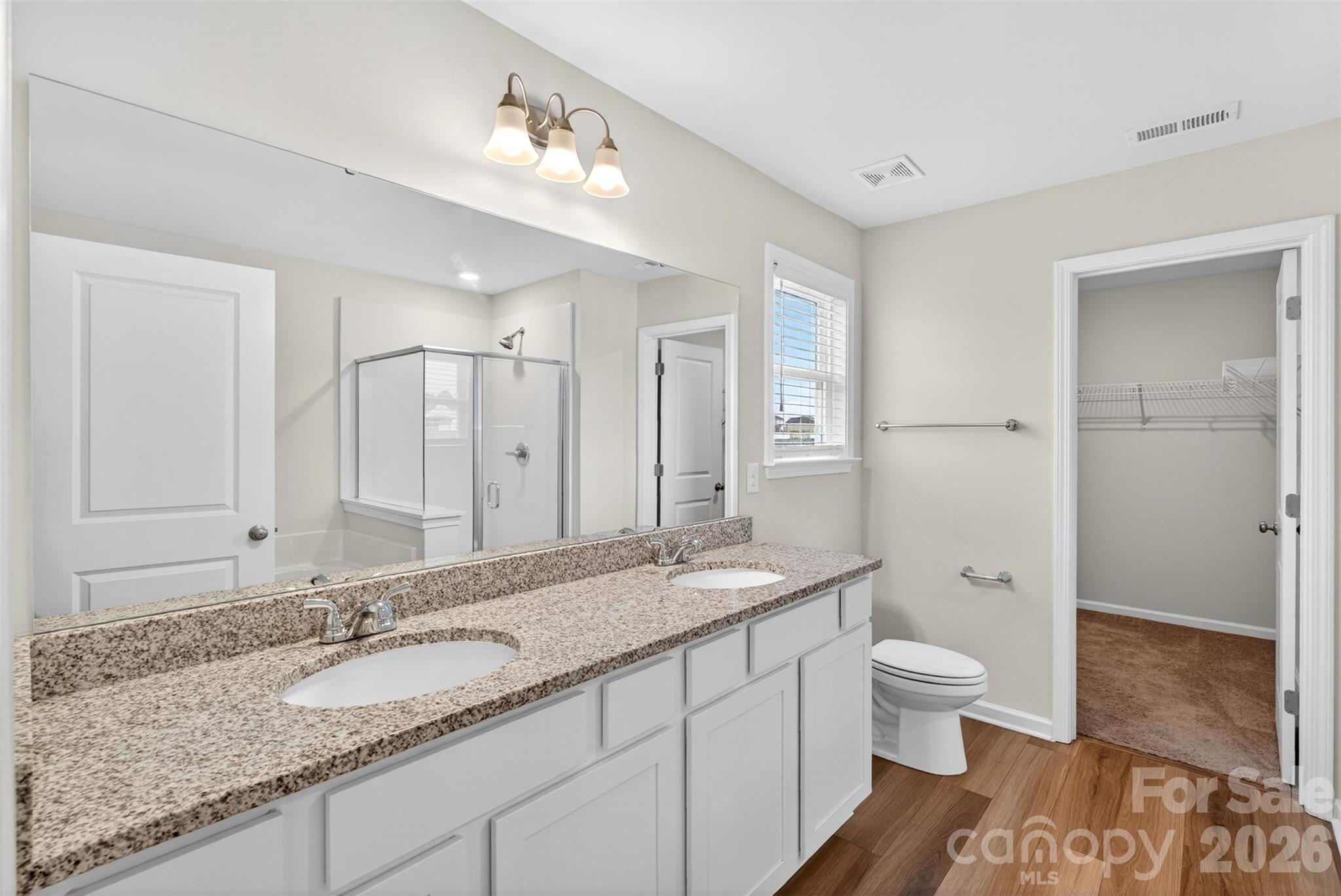 7061 Luna Mae Court, Boiling Springs, SC - photo 24 of 48
