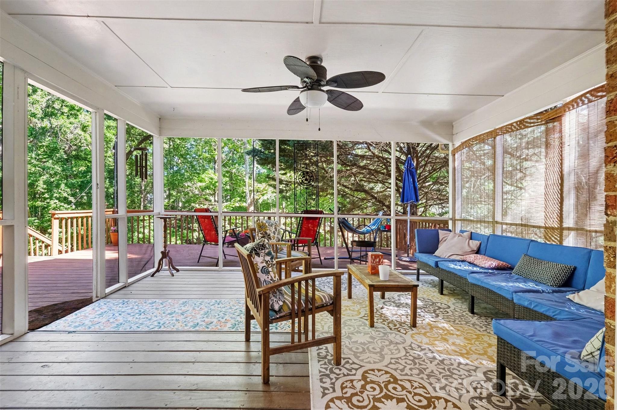 Photo 27 of 4133 Ashleytown Lane, Charlotte, NC