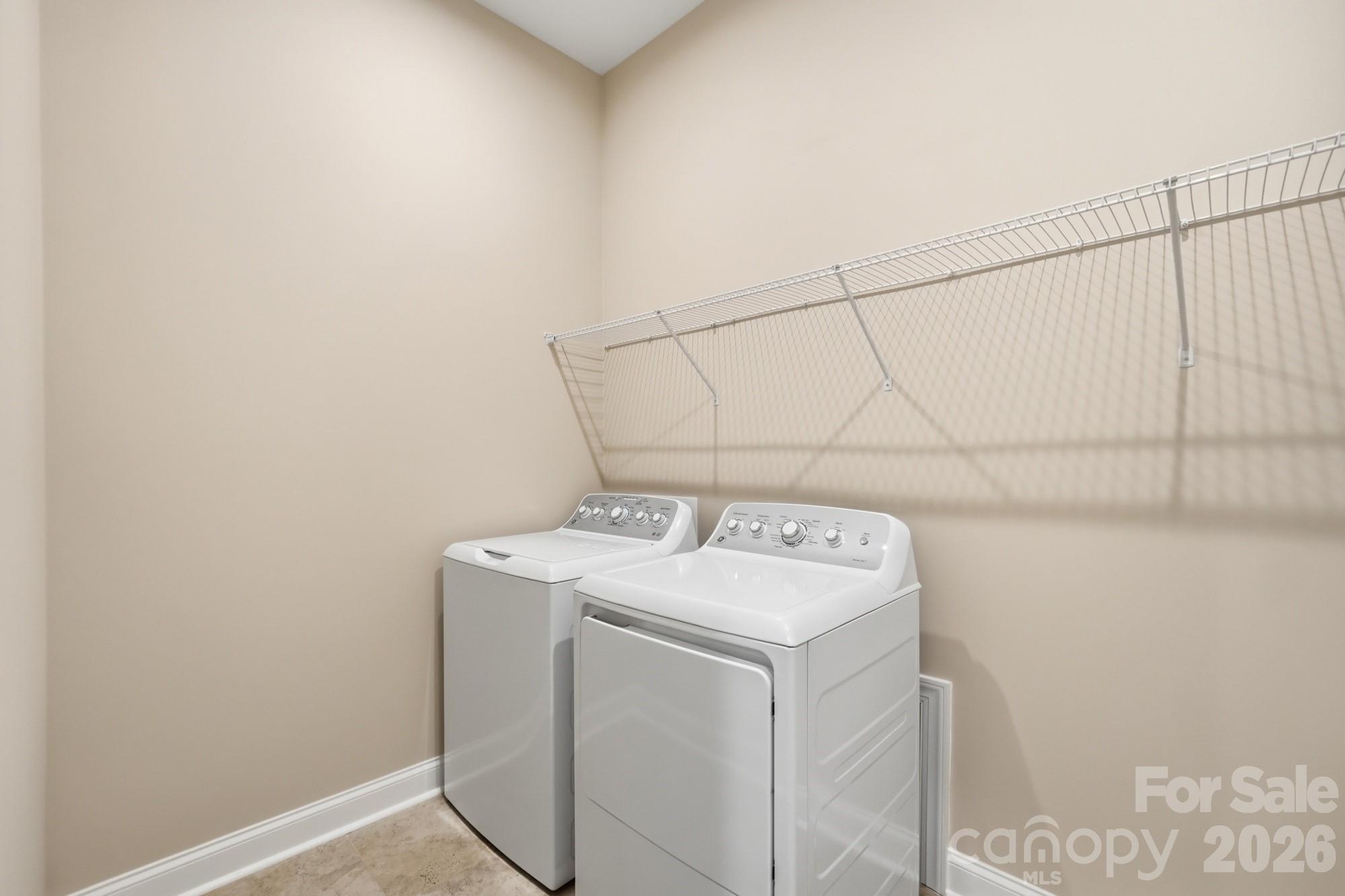 1009 Ballyfin Way, Monroe, NC - photo 22 of 40