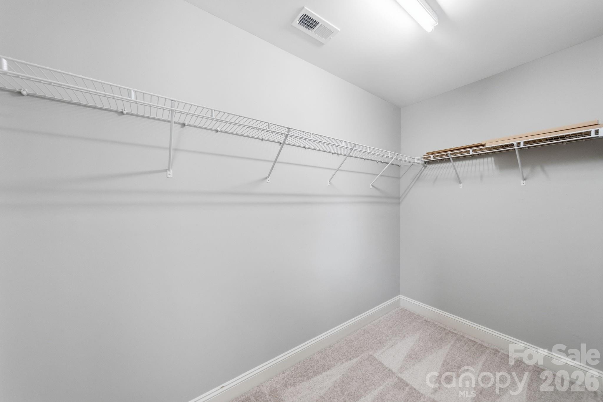 Photo 20 of 963 Rock Forest Way, Fort Mill, SC