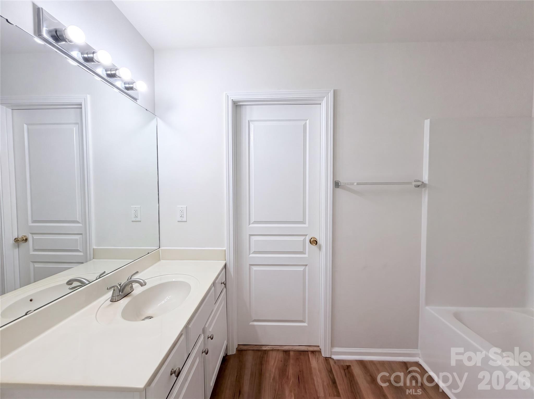 Photo 12 of 10648 Secret Garden Lane, Charlotte, NC