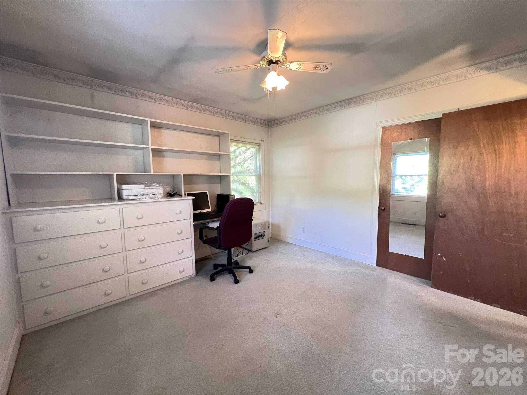 209 S Roxford Road, Kings Mountain, NC - photo 21 of 39