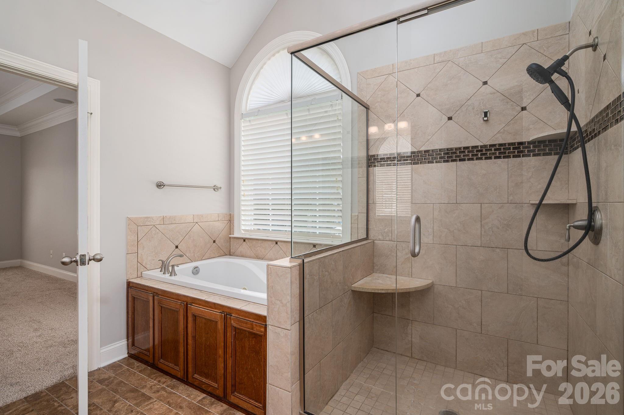 4012 Saint Andrews Court, Cramerton, NC - photo 27 of 49