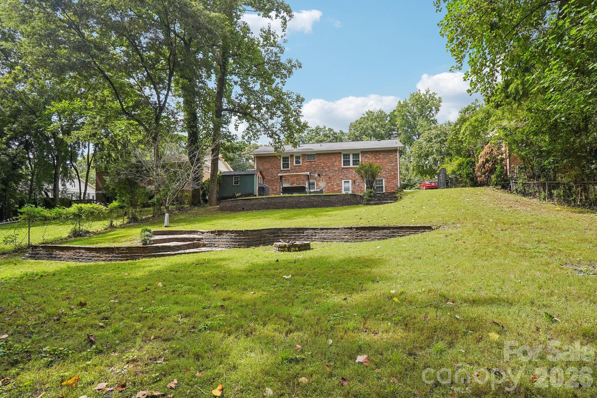 1527 Burnley Road, Charlotte, NC - photo 23 of 32