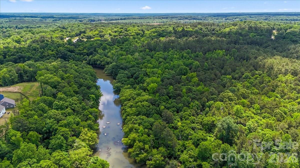 1821 River Crossing Lane, Edgemoor, SC - photo 46 of 49